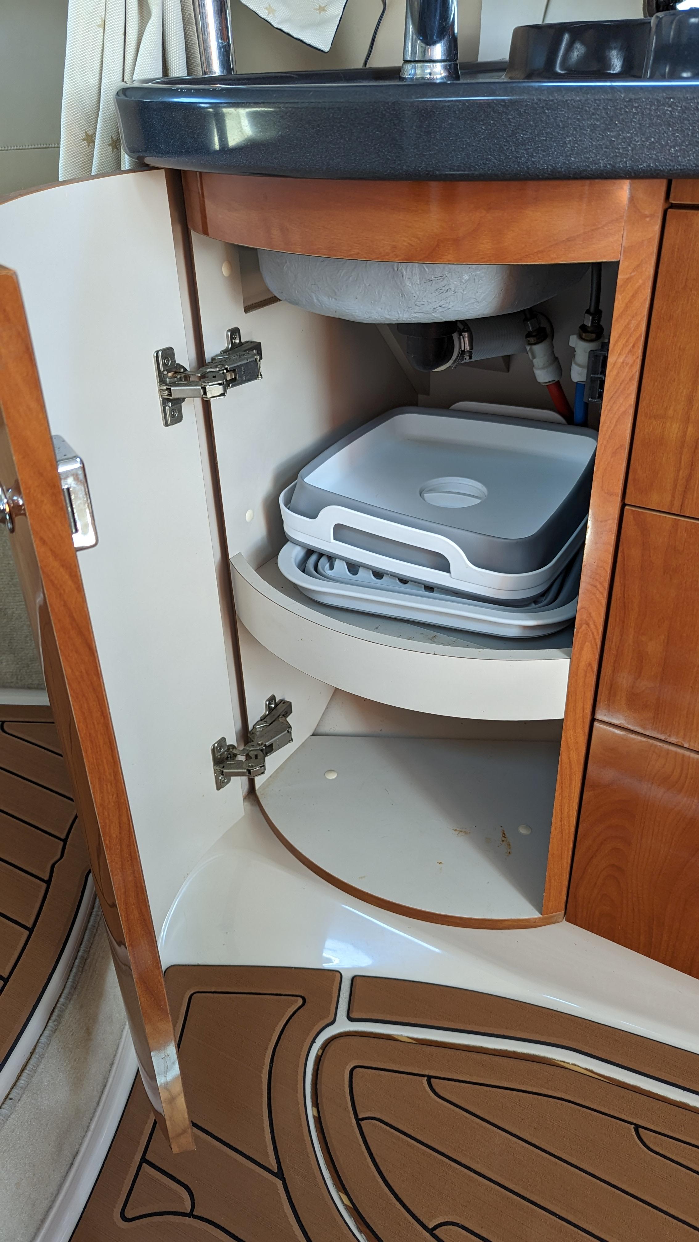 Elizabeth Dane Yacht for Sale | 33 Doral Yachts Marina Del Rey, CA ...