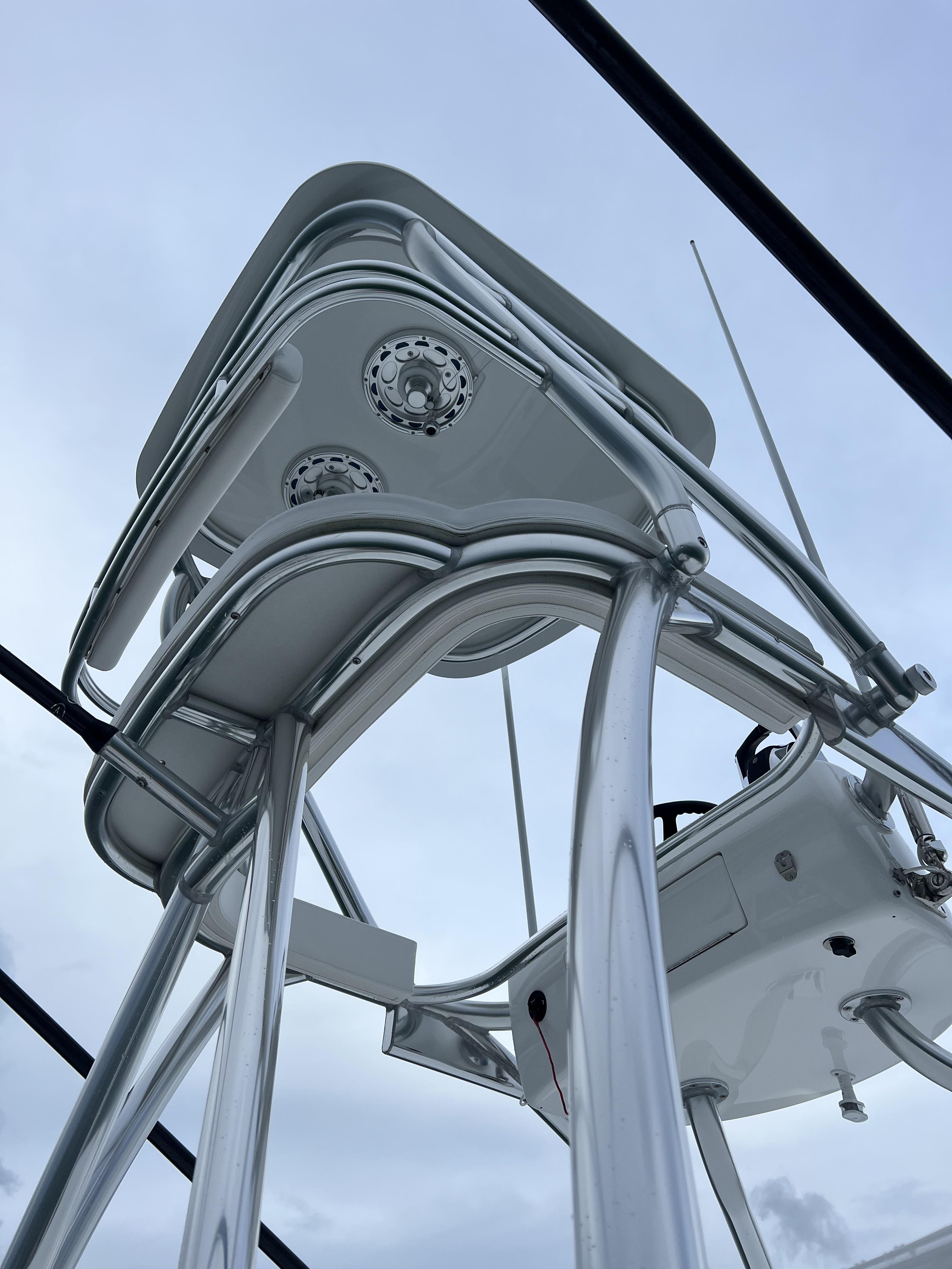 2022 41 Valhalla Boatworks V 41 Boats for Sale