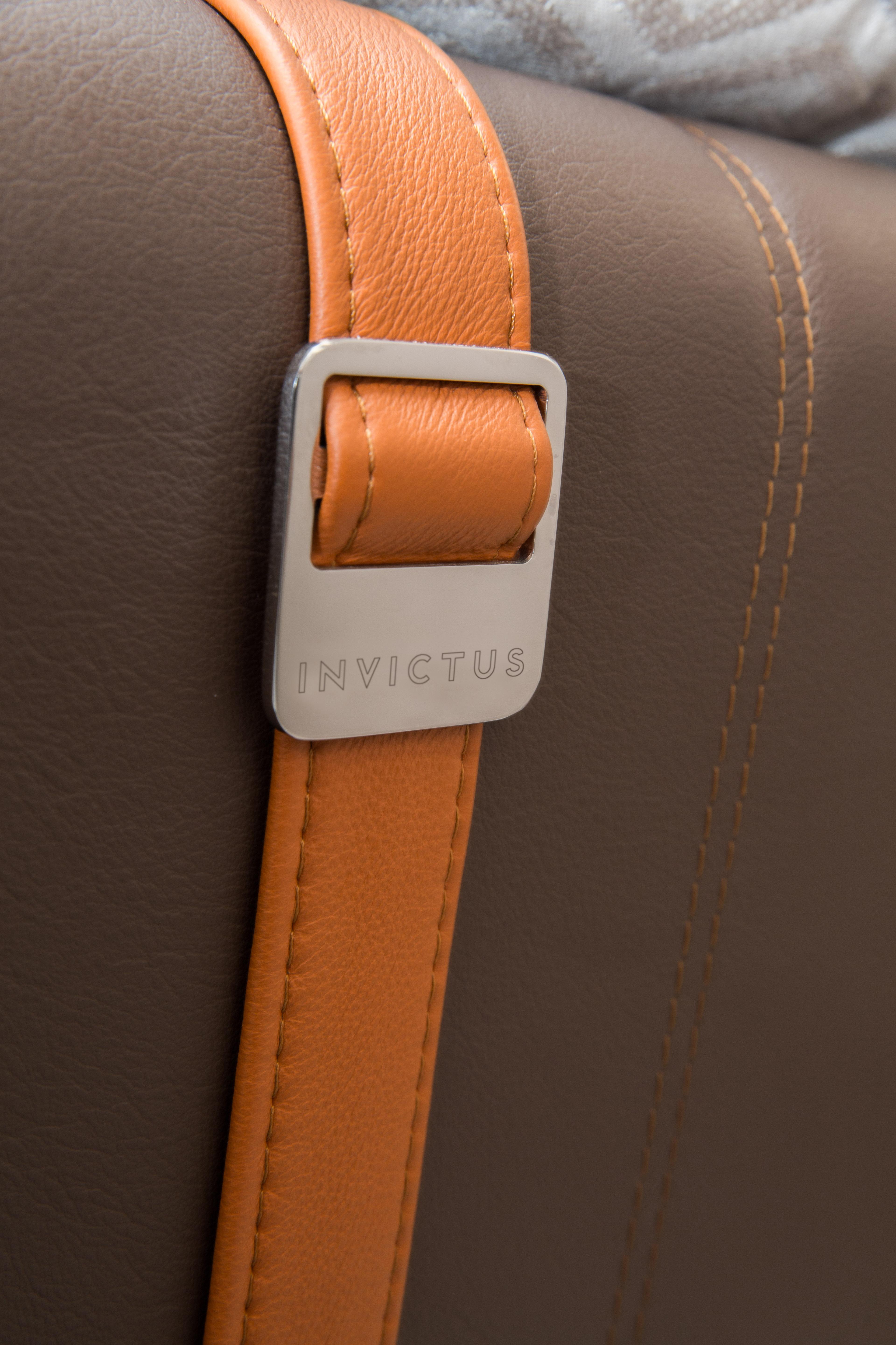 Yacht for Sale | 38 Invictus Yachts Dubai, United Arab Emirates ...