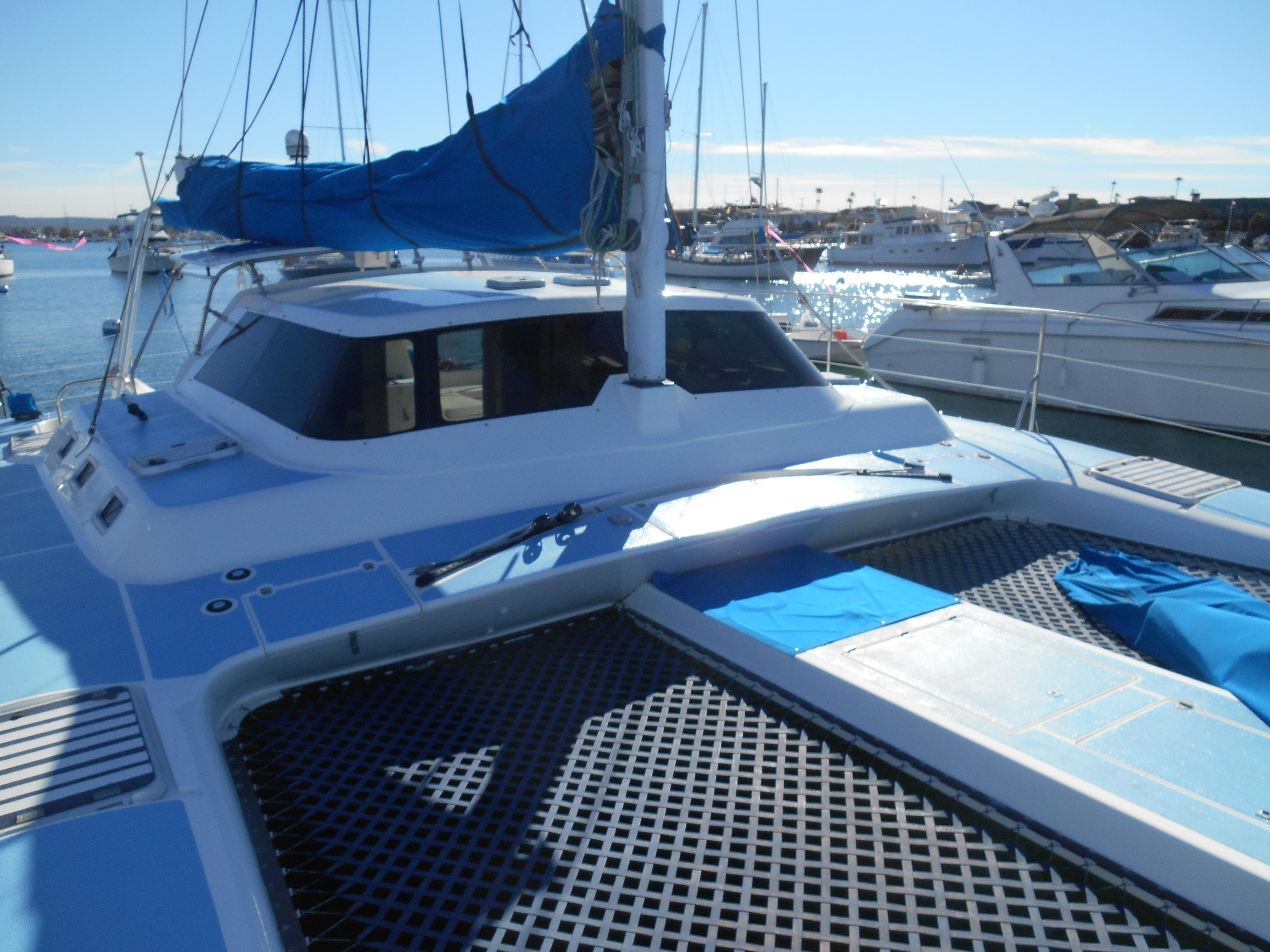 Conser-47-Custom-47-2000-Newport-Beach-CA-8180117