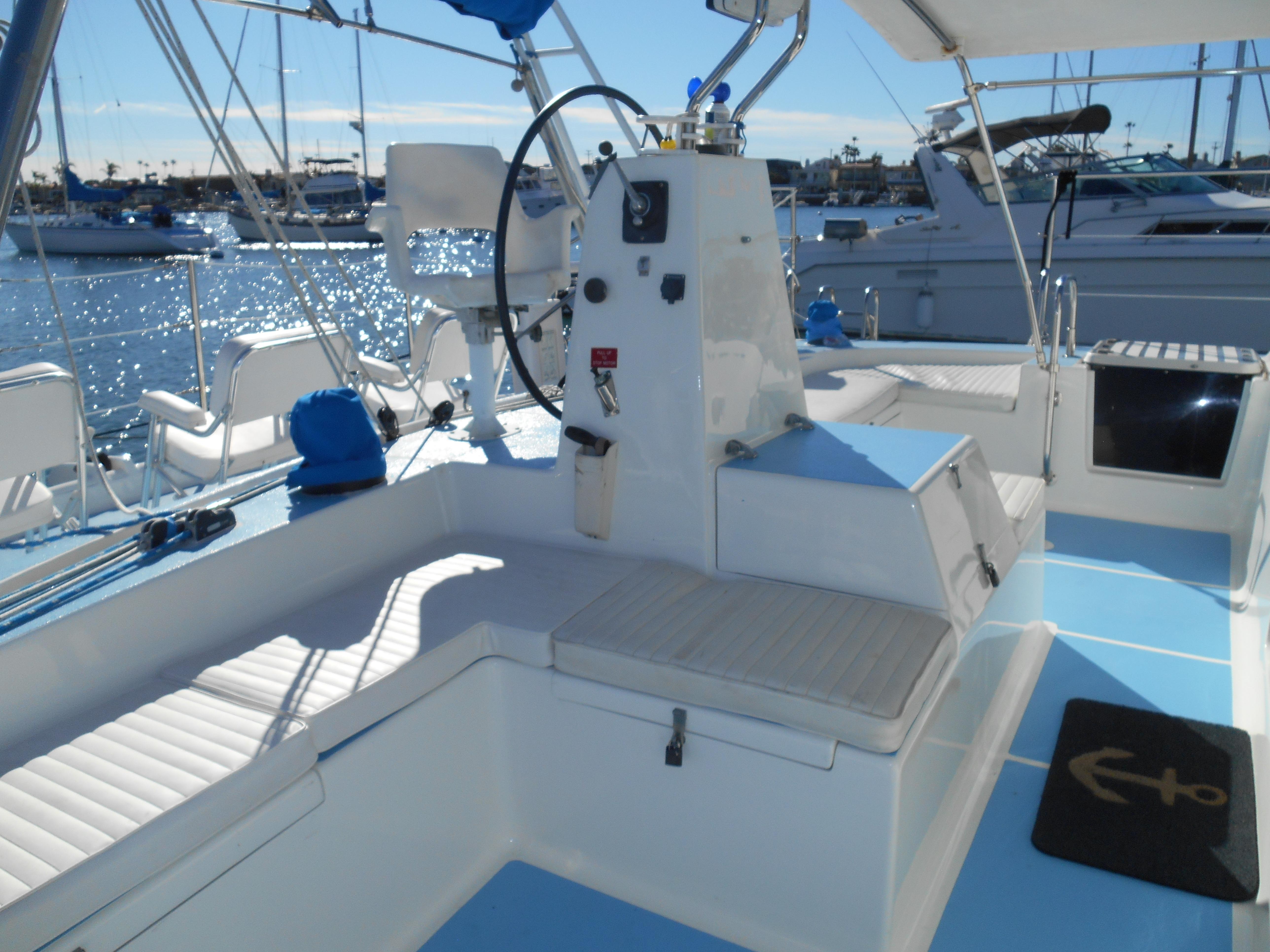 Conser-47-Custom-47-2000-Newport-Beach-CA-8180117