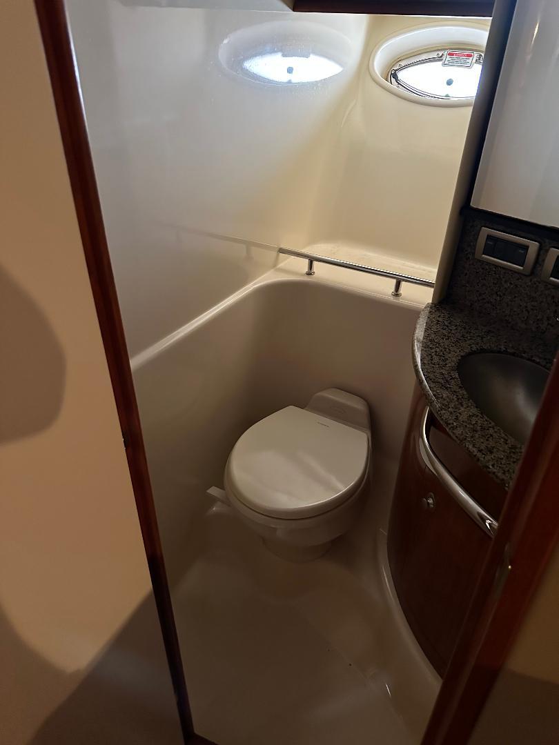 2005 42 Sea Ray 420 Sundancer Boats for Sale