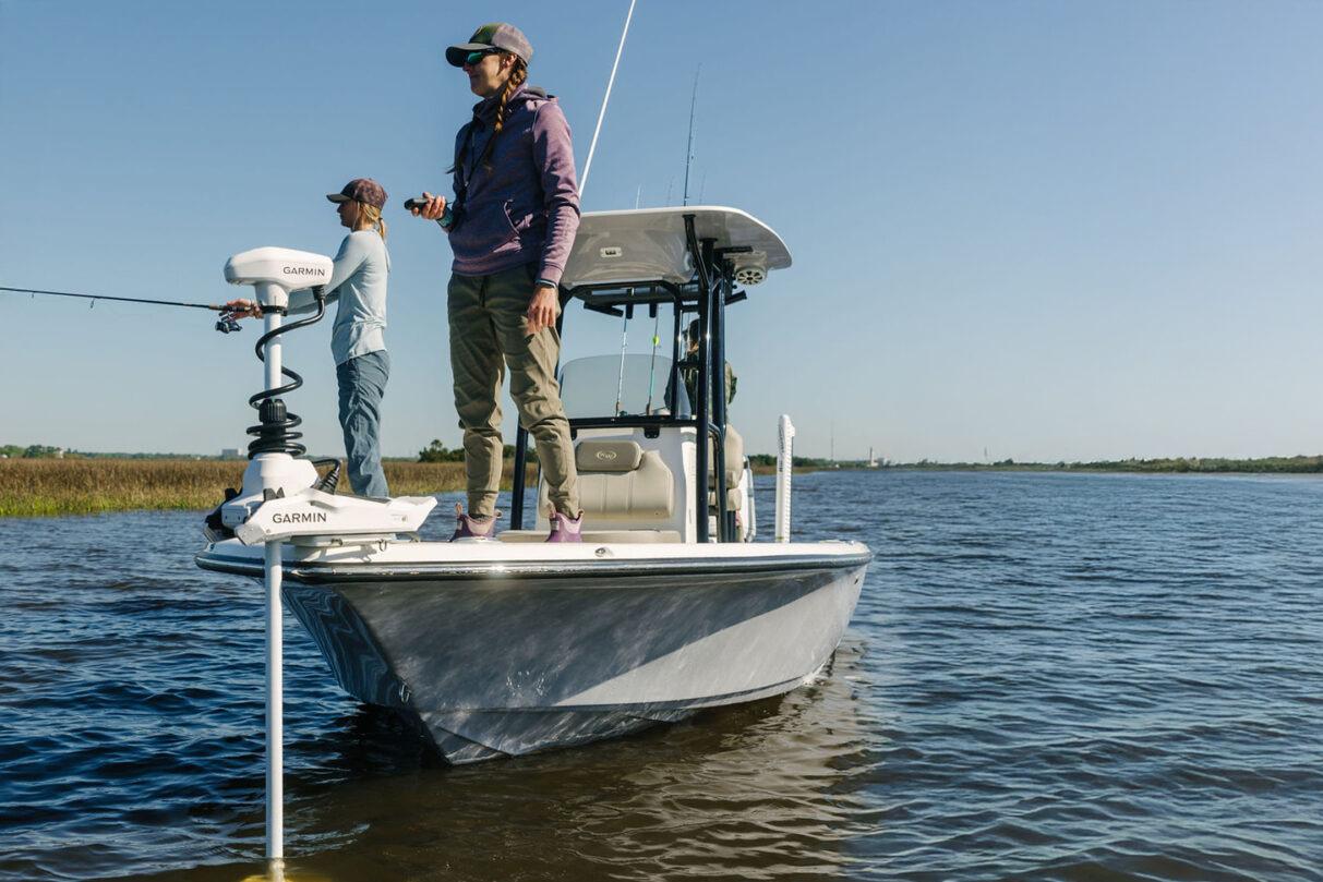 2026 Key West 250 Bay Reef - Welcome to Gootee's Marine