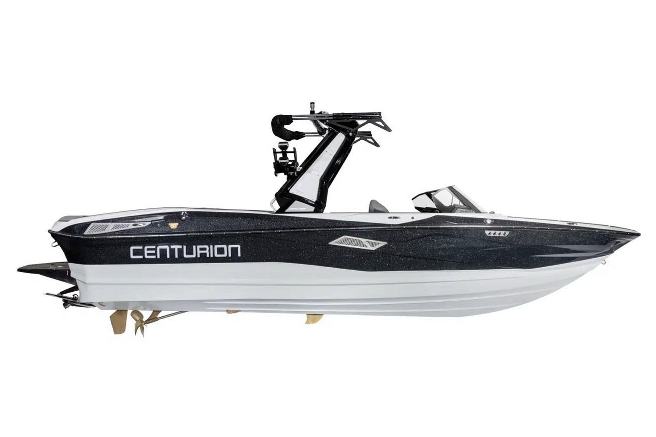 2026 Centurion Nv243 - Hern Marine