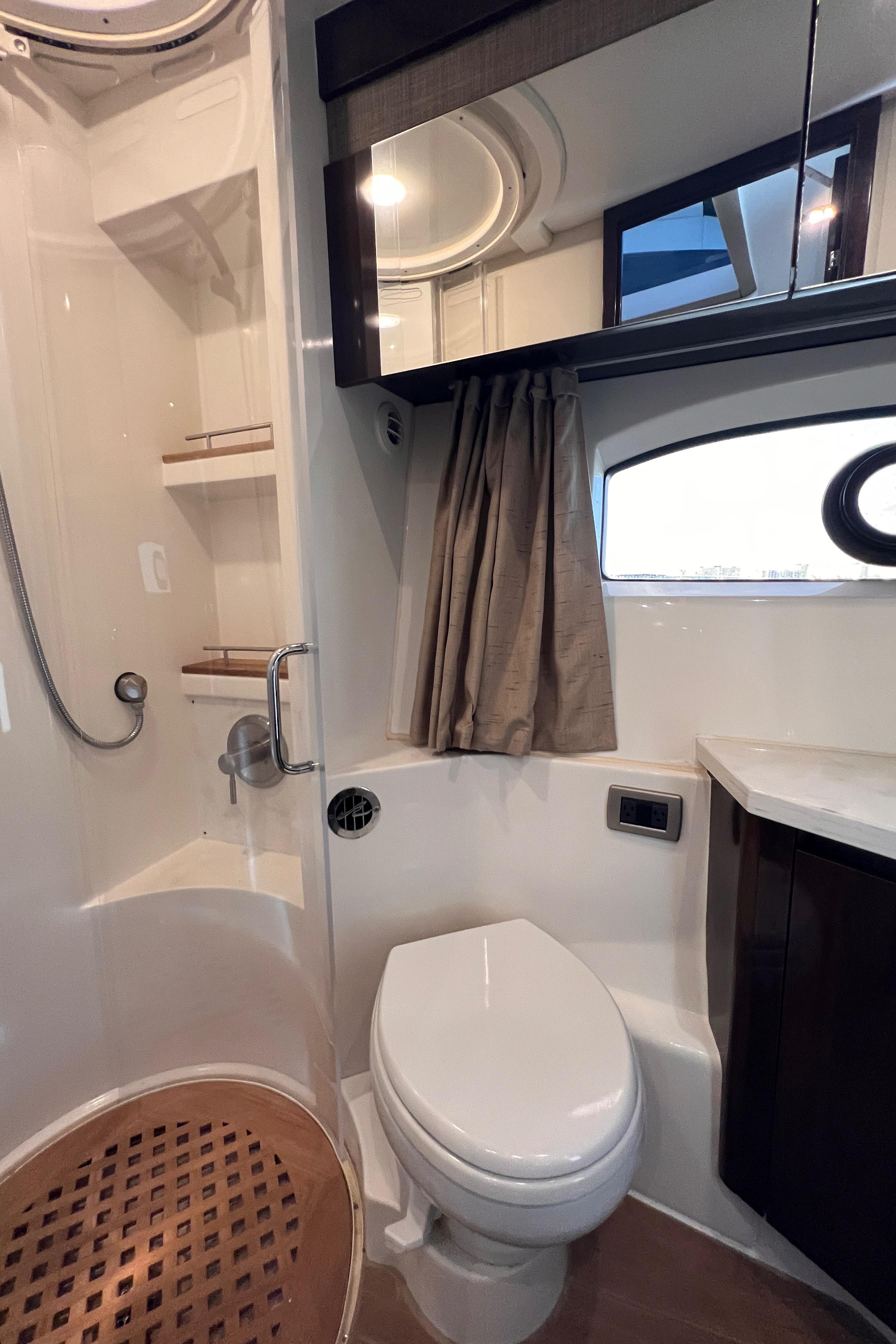 Yacht for Sale | 40 Sea Ray Yachts Clearwater, FL | Denison Yacht Sales