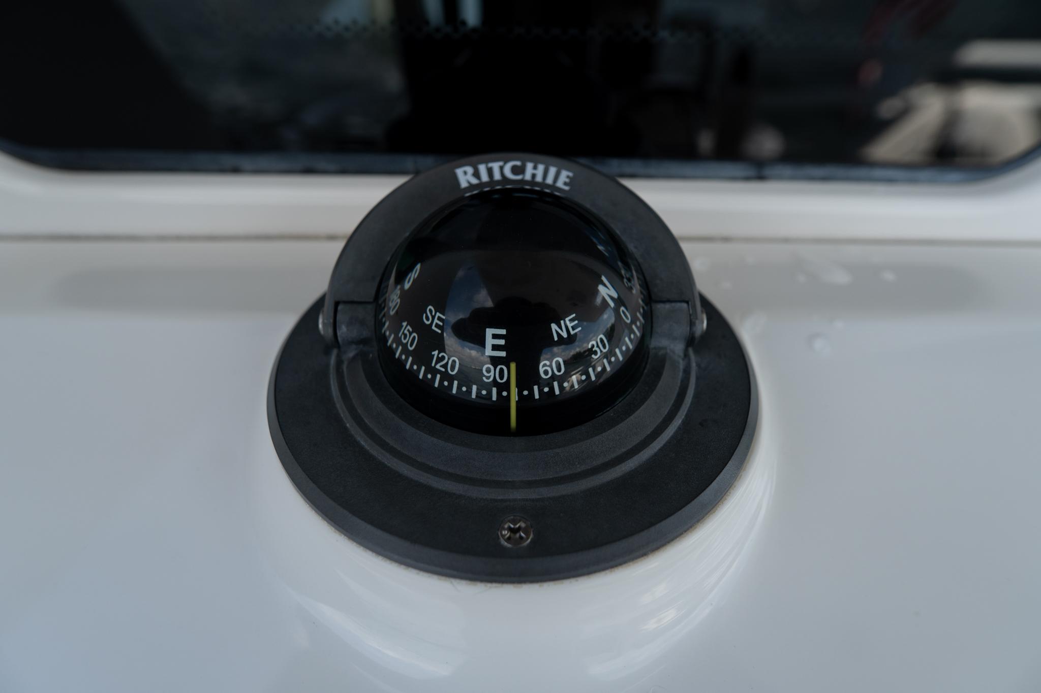 Yachts for Sale - SYS Yacht Sales