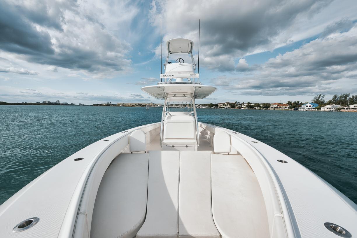 2021 41 Bahama 41 Boats for Sale