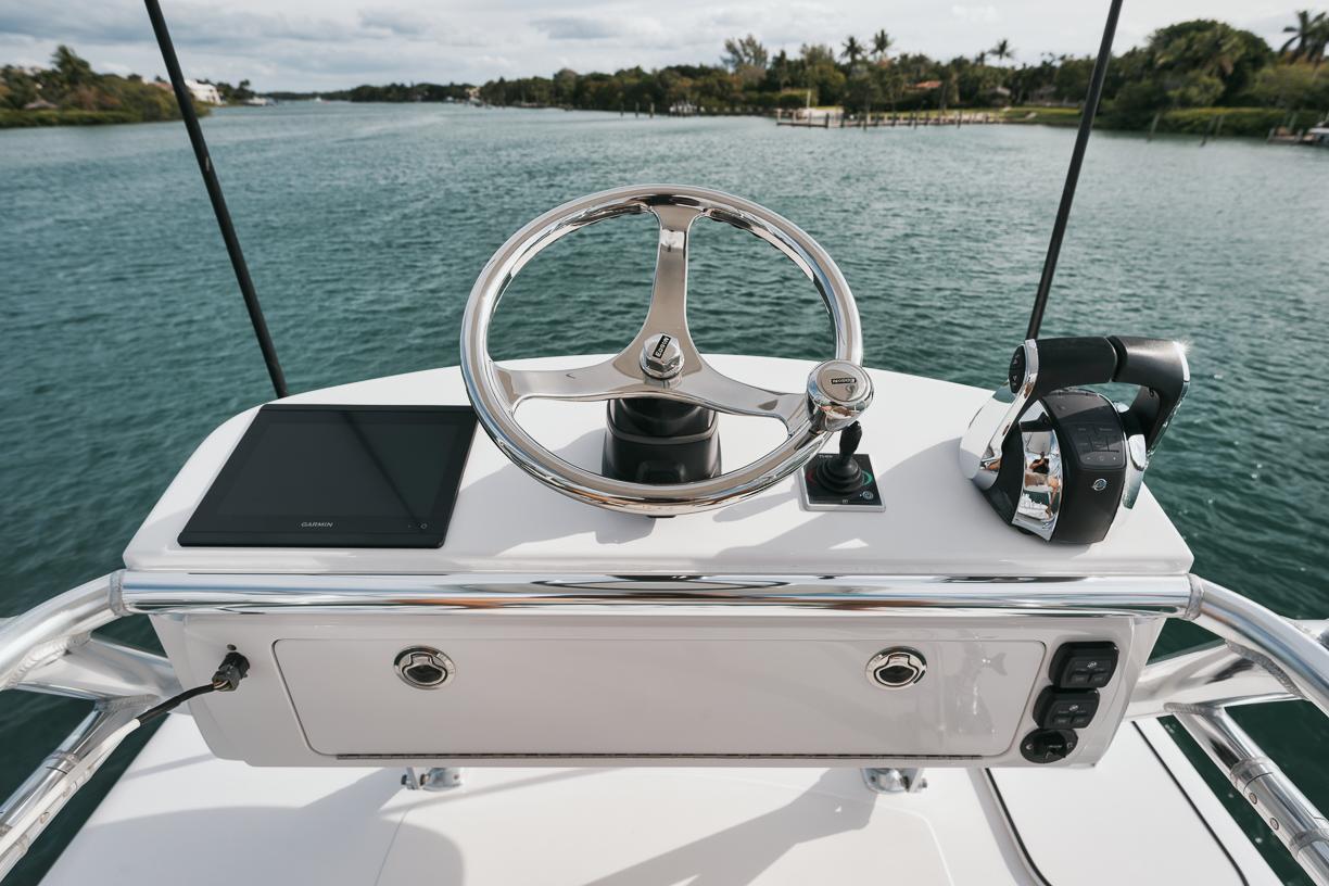 2021 41 Bahama 41 Boats for Sale