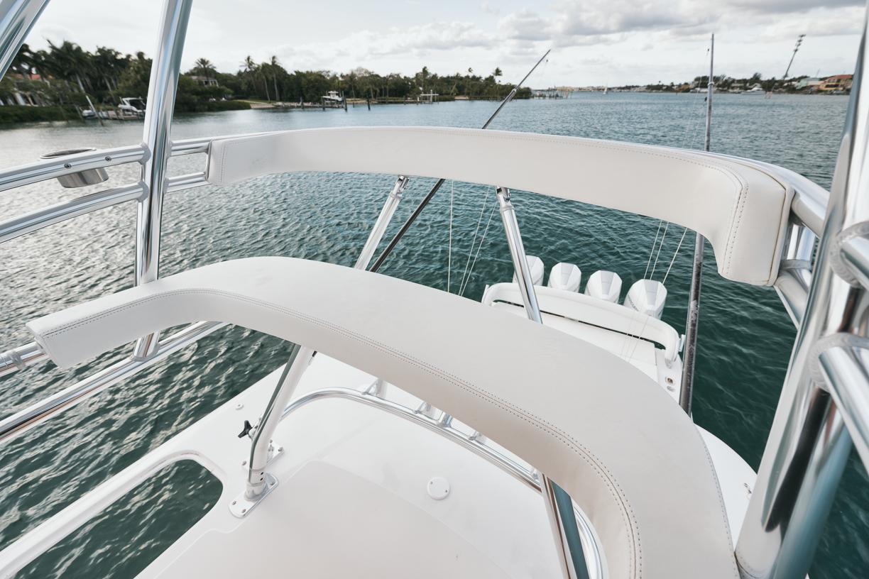2021 41 Bahama 41 Boats for Sale