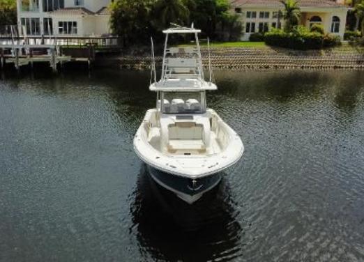 Yachts for Sale - SYS Yacht Sales