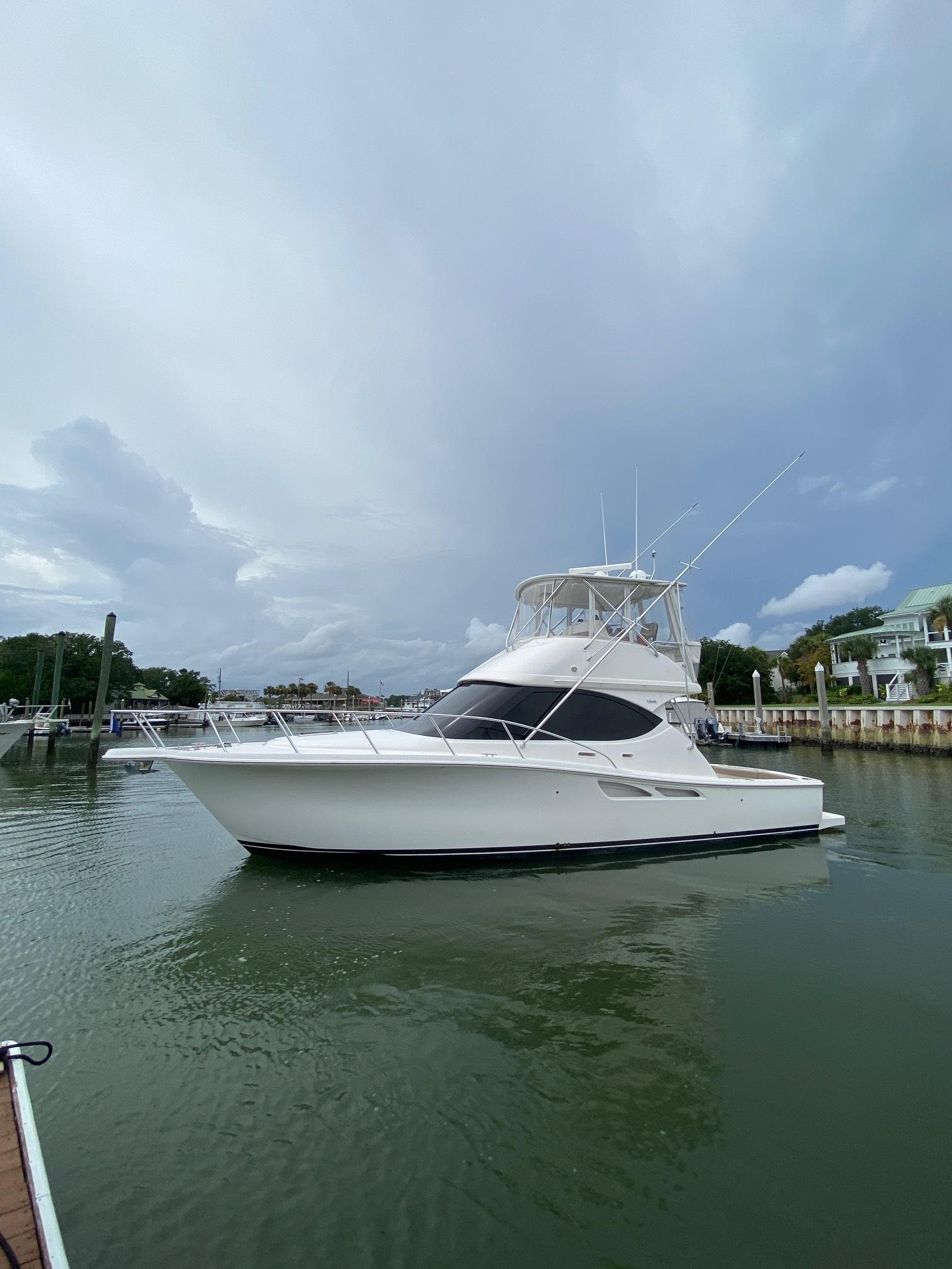 Yachts for Sale - SYS Yacht Sales