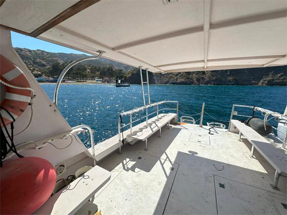 Delta-Boatworks-38-38\'-Flybridge-Dive-Boat-1991-Avalon-CA-9581421