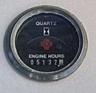 Delta-Boatworks-38-38\'-Flybridge-Dive-Boat-1991-Avalon-CA-9581421