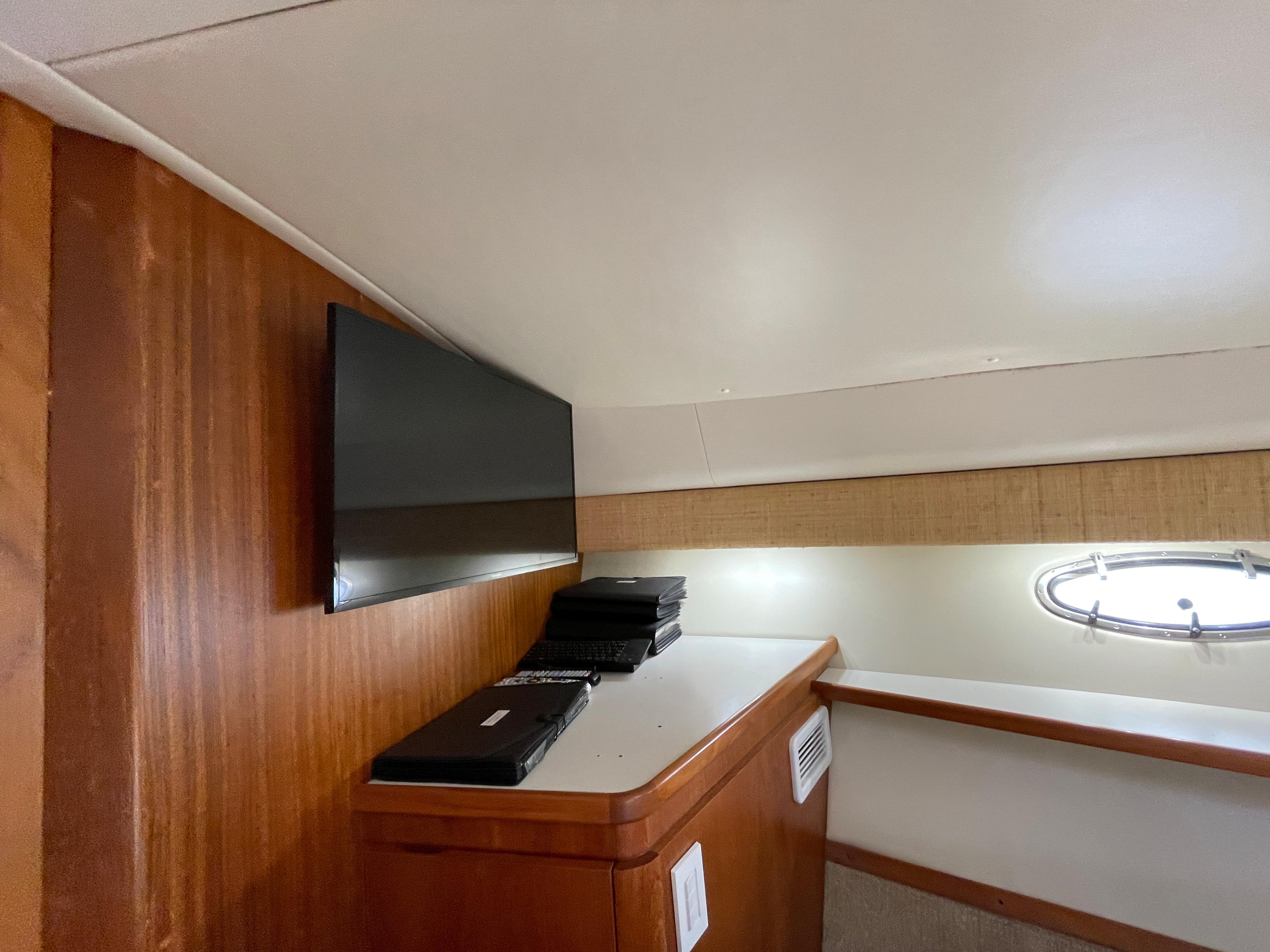 Tiara-Yachts-35-3500-Express-1997-Huntington-Beach-CA-9010448