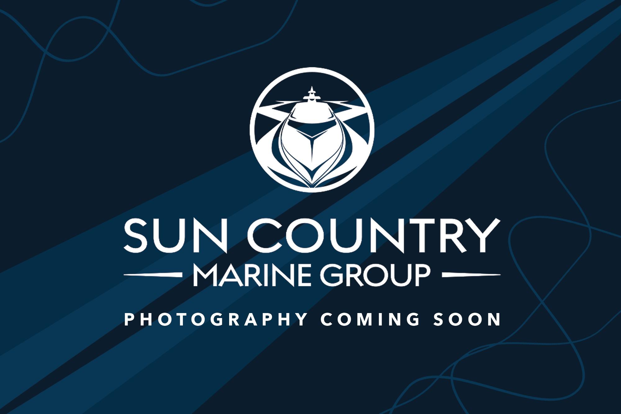 2017 Bennington 2275 RCW TBJC7341 – Sun Country Marine Group