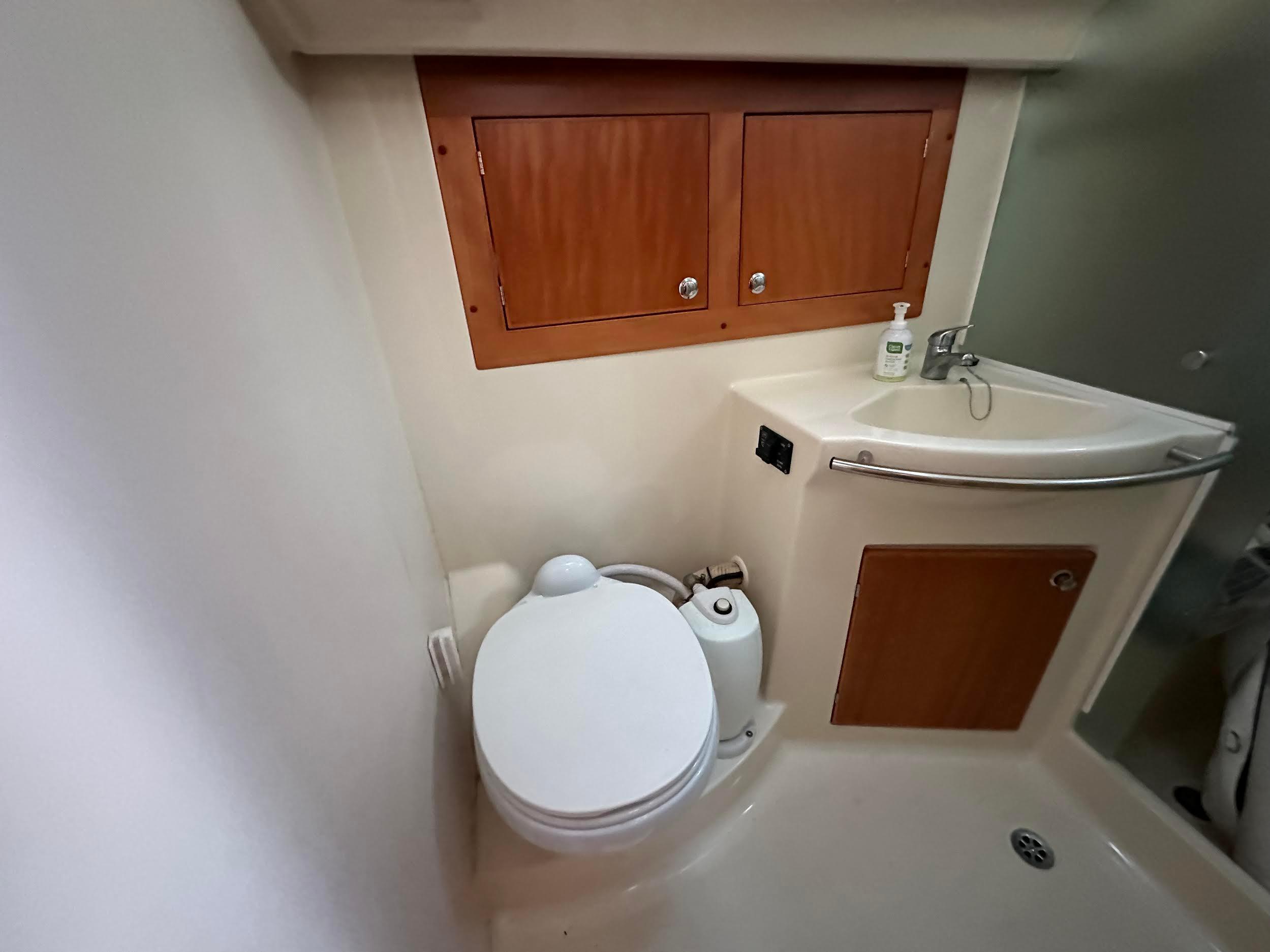 Elan-38-Impression-384-2007-Santa-Barbara-CA-9631726