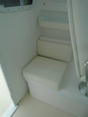 Steiger-Craft-28-CHESAPEAKE-2022-Santa-Rosa-CA-9121788