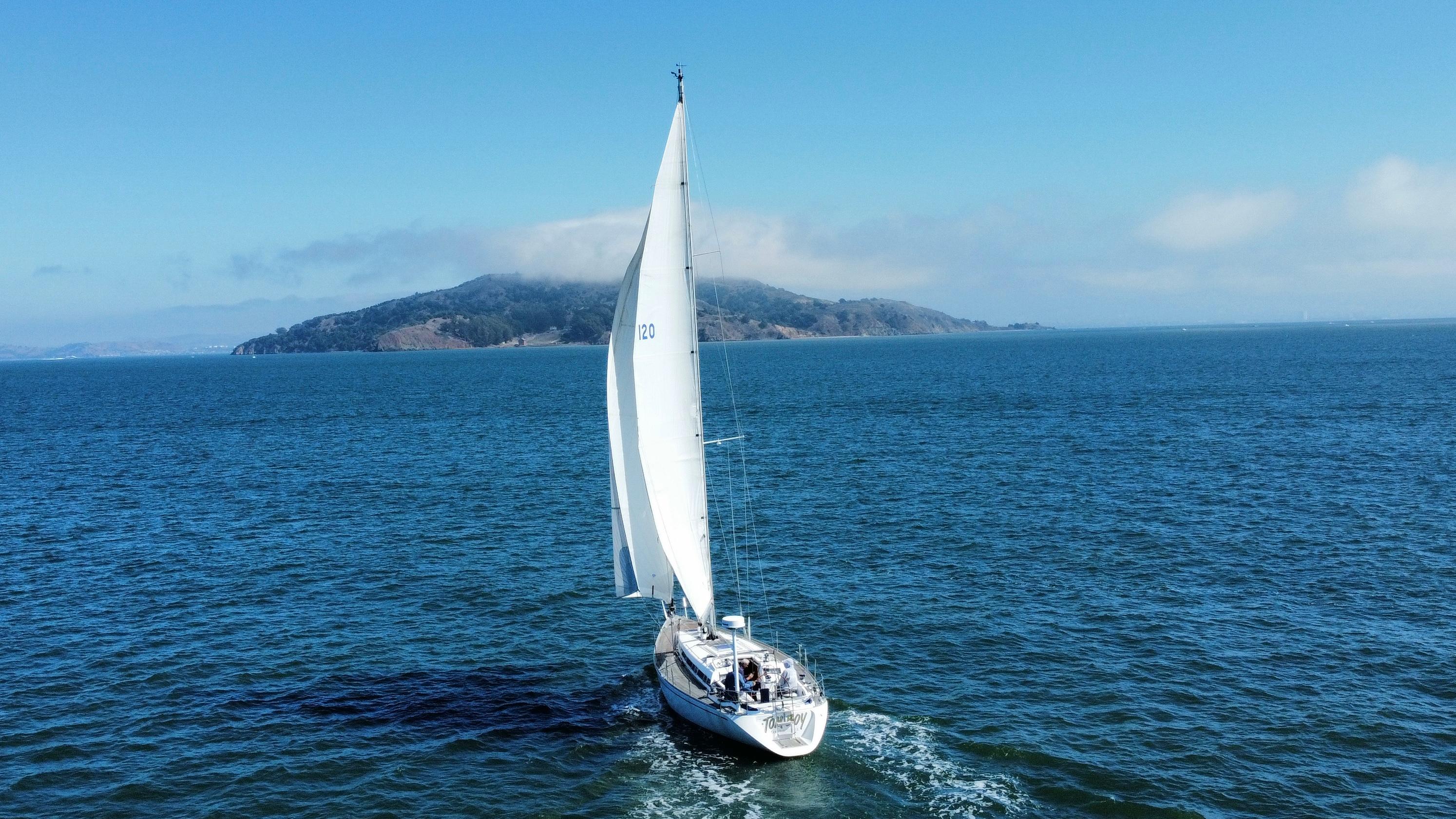 Nautor-Swan-44-44-MKII-1996-Sausalito-CA-8511861