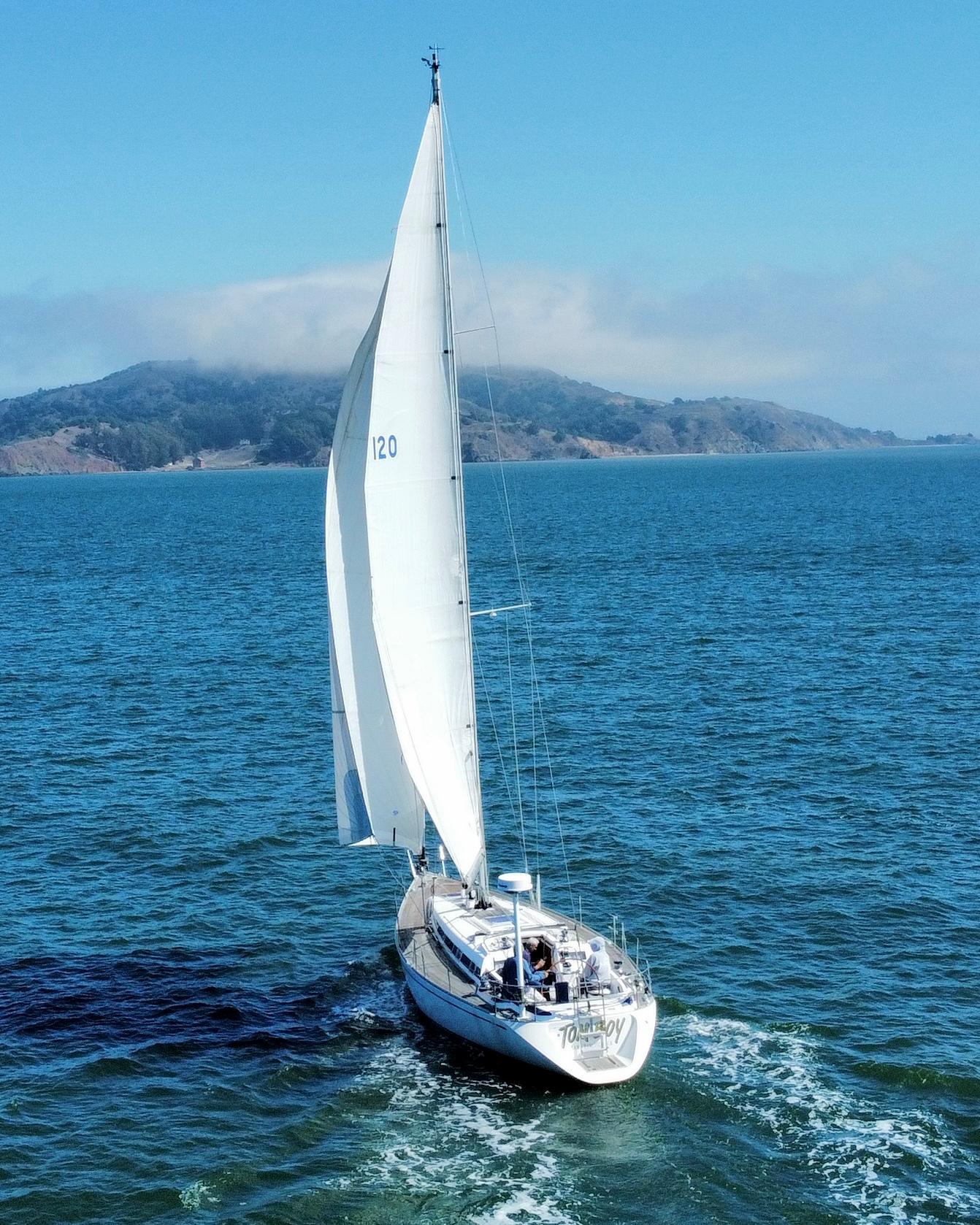 Nautor-Swan-44-44-MKII-1996-Sausalito-CA-8511861
