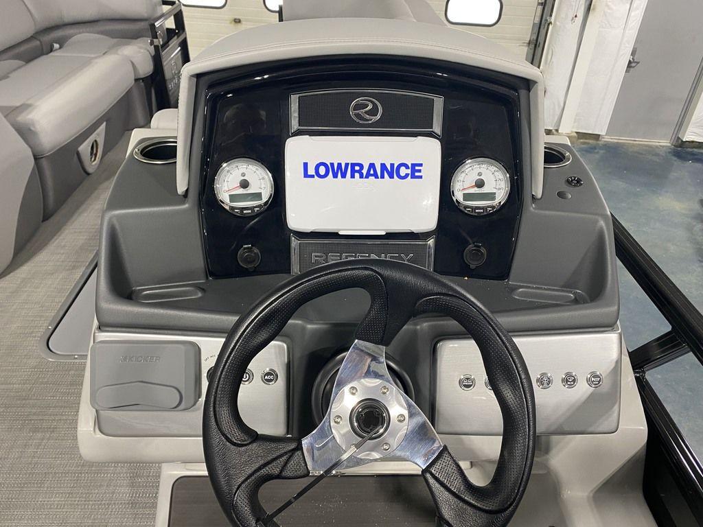 Yachts for Sale - SYS Yacht Sales