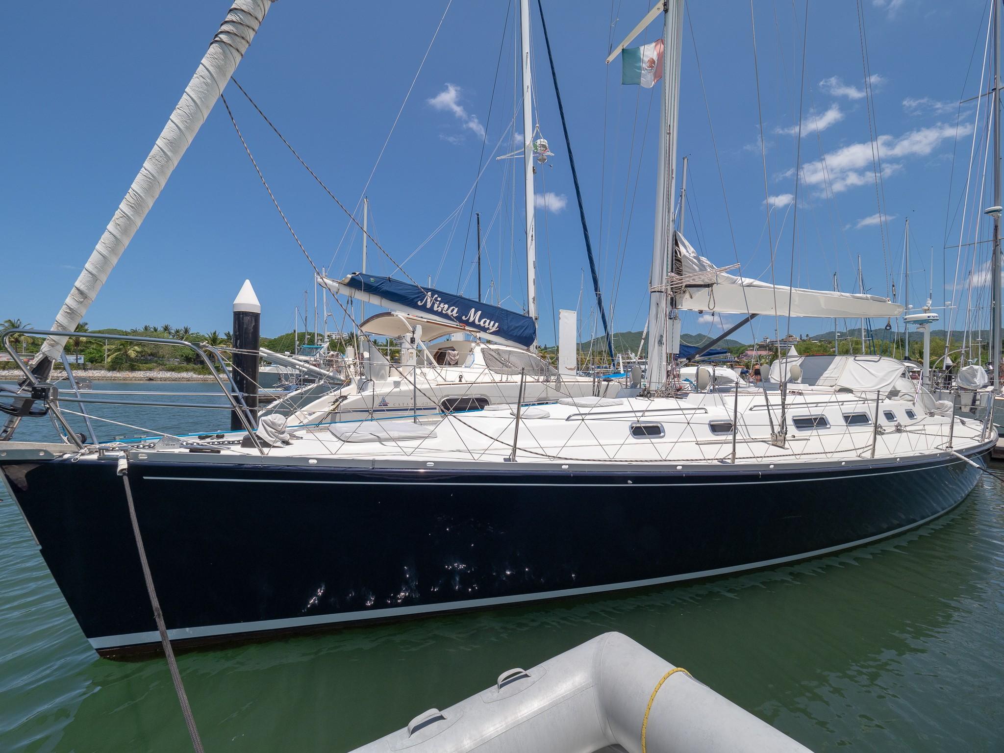 2003 52 J Boats J 160 Boats for Sale