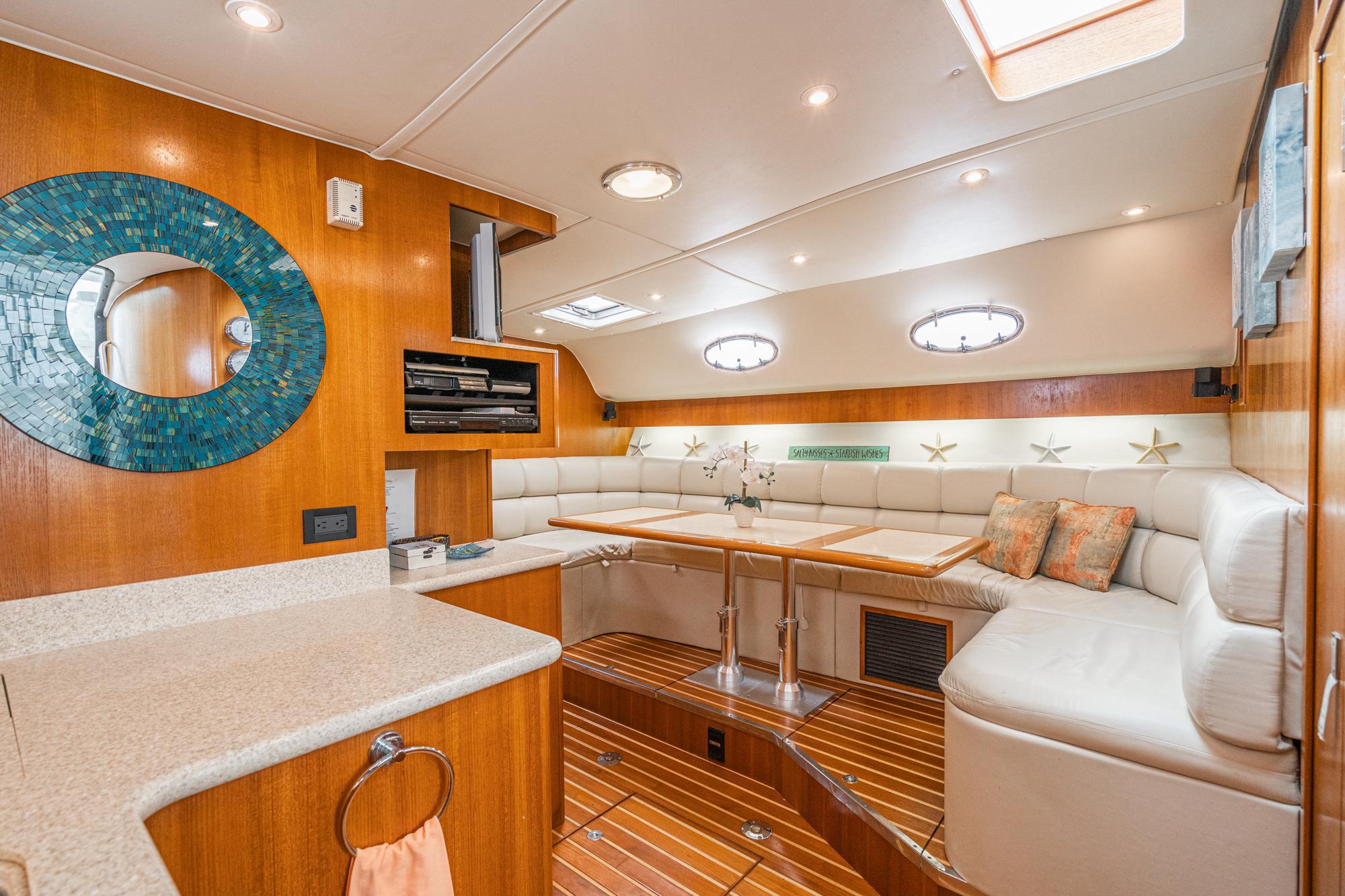 Tiara-Yachts-40-Express-2004-San-Diego-CA-8682082