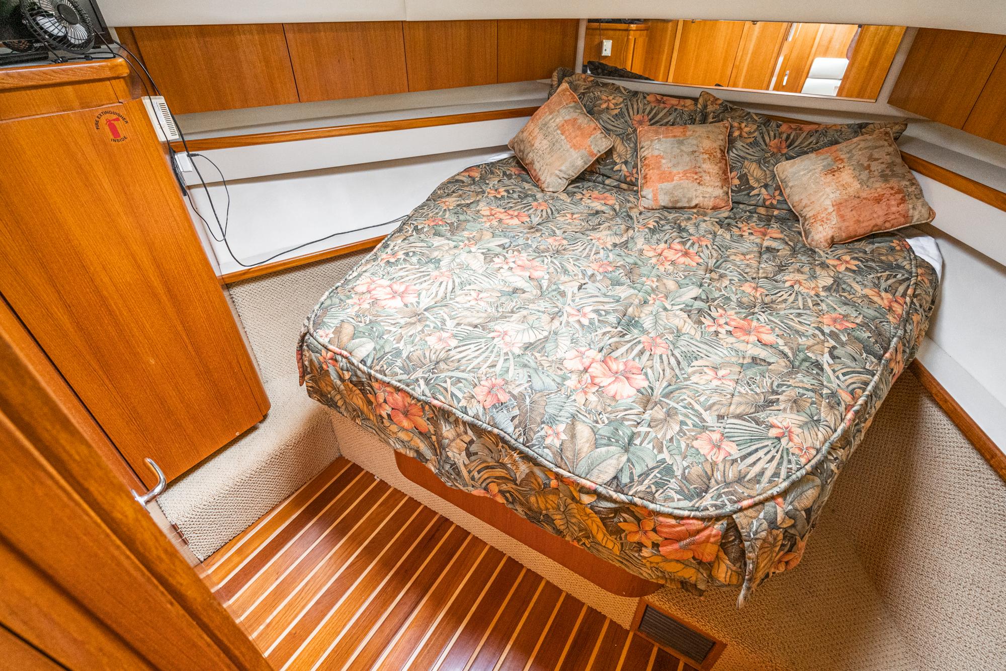 Tiara-Yachts-40-Express-2004-San-Diego-CA-8682082