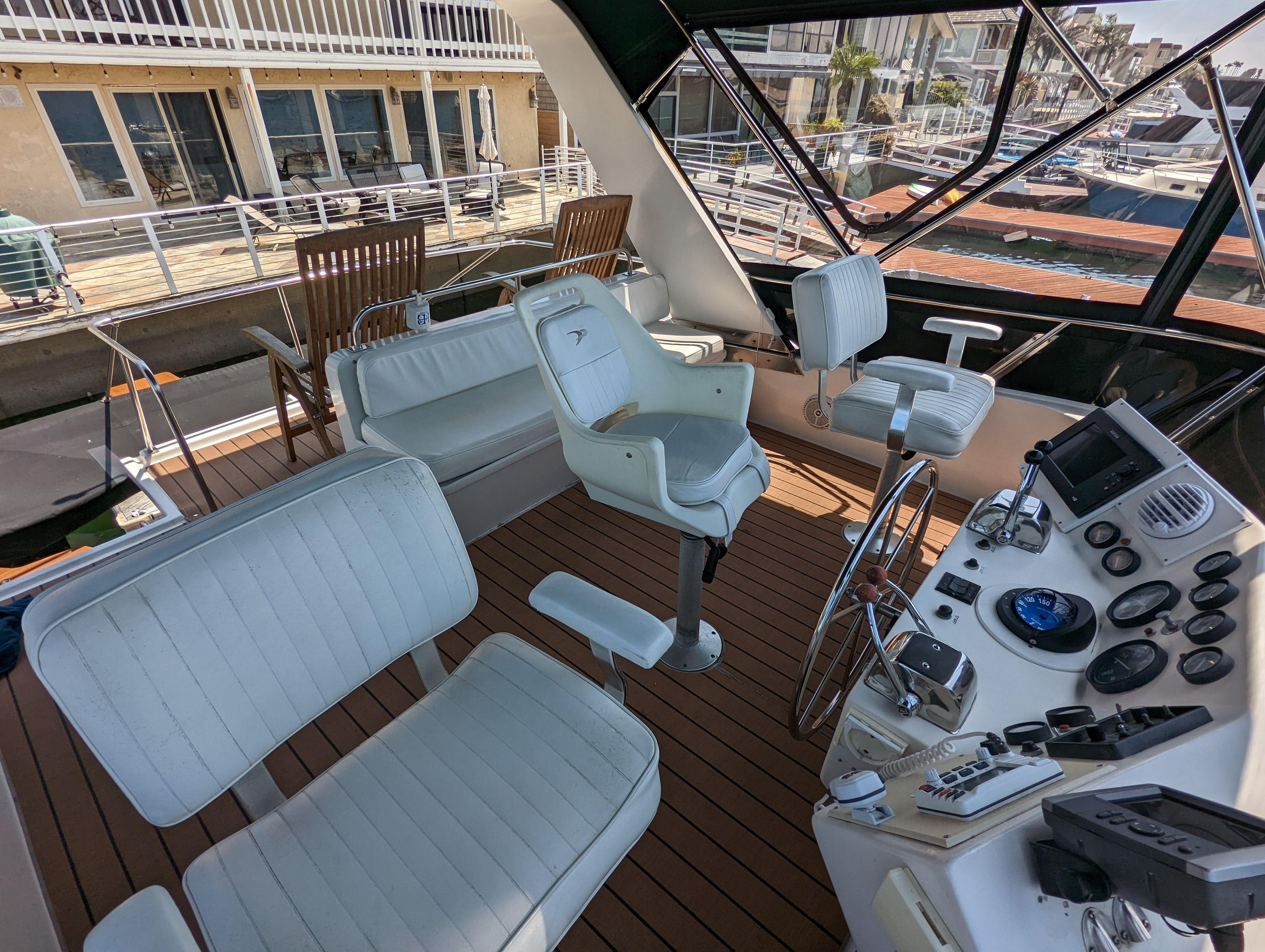 Ocean-Alexander-42-42-Sedan-1987-Huntington-Beach-CA-8452099