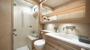 2025 Solaris Power 52 open | SeaNet Yachts