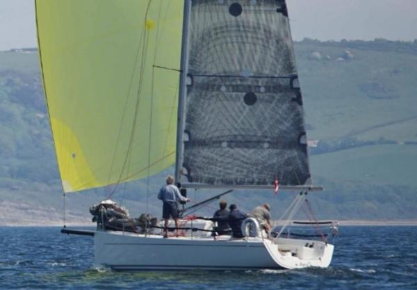 Pre-owned Vessels Archive - Key Yachting Ltd.