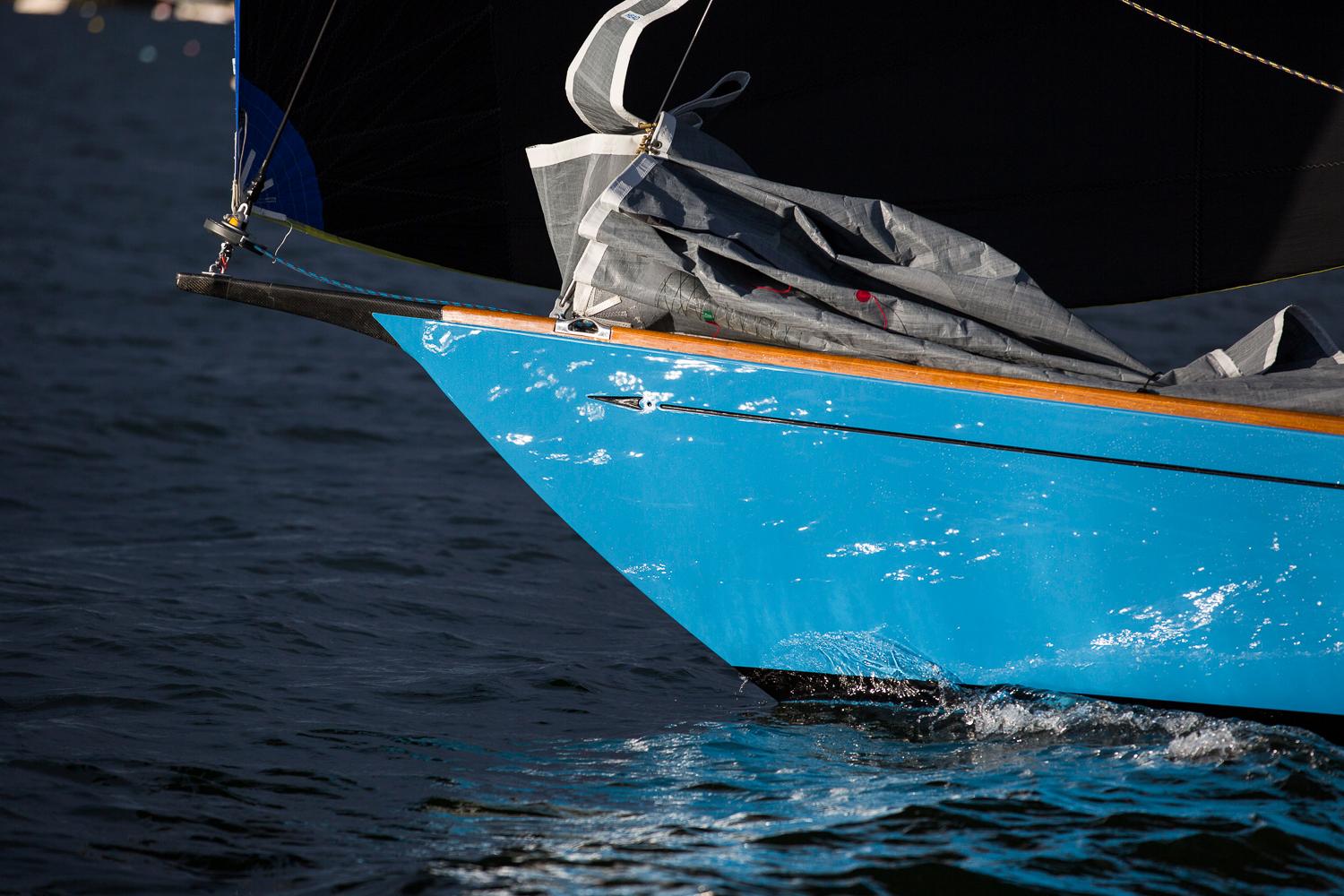 2014 29 Morris M29x Boats for Sale