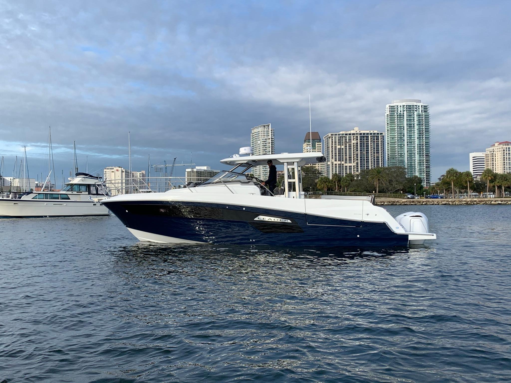 Jeanneau-40-Leader-12.5-2021-San-Rafael-CA-8662753