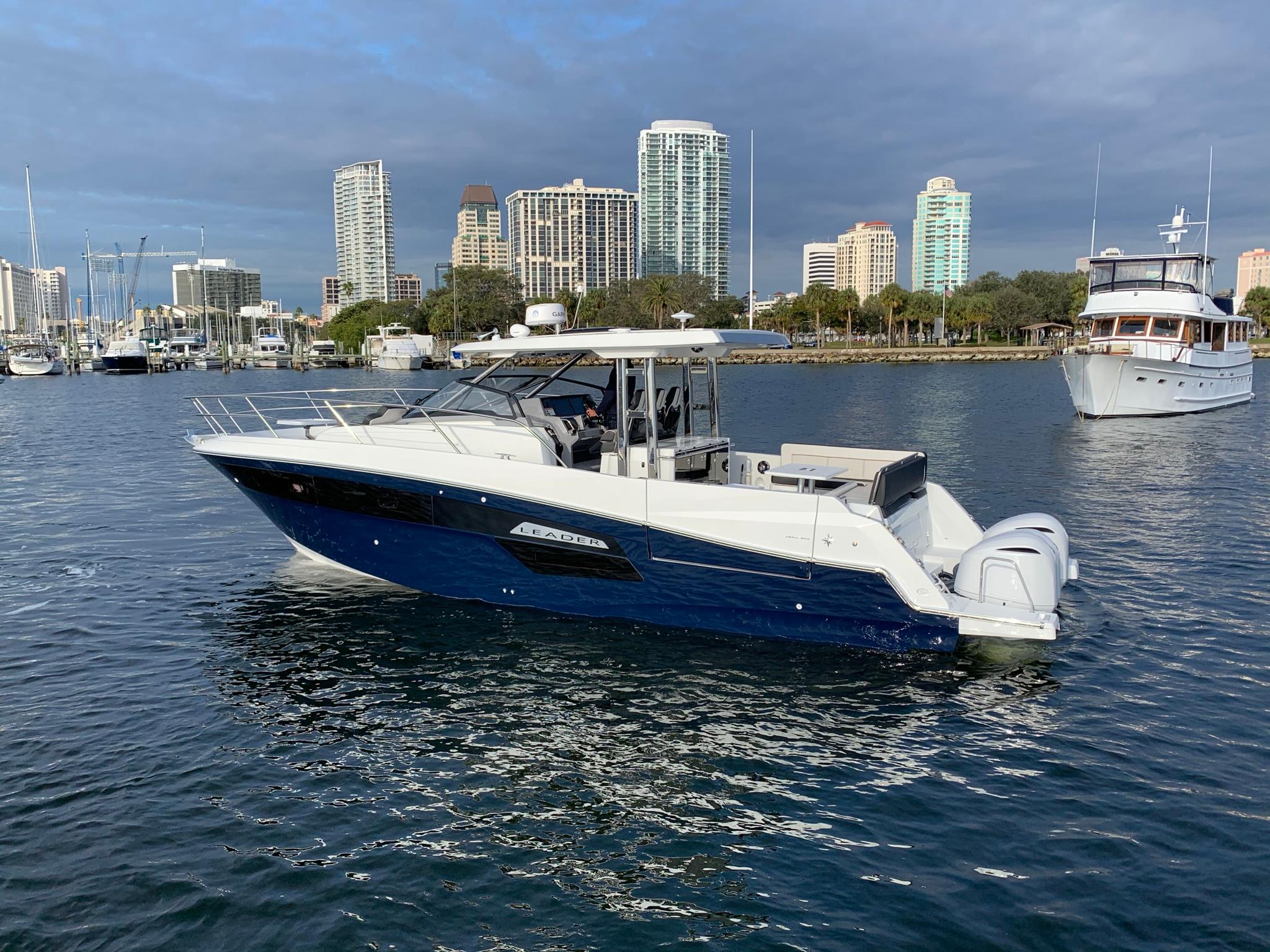 Jeanneau-40-Leader-12.5-2021-San-Rafael-CA-8662753