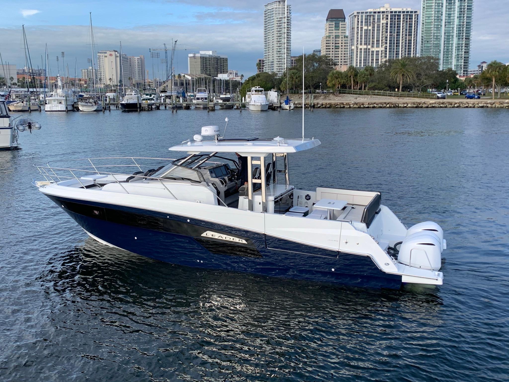 Jeanneau-40-Leader-12.5-2021-San-Rafael-CA-8662753