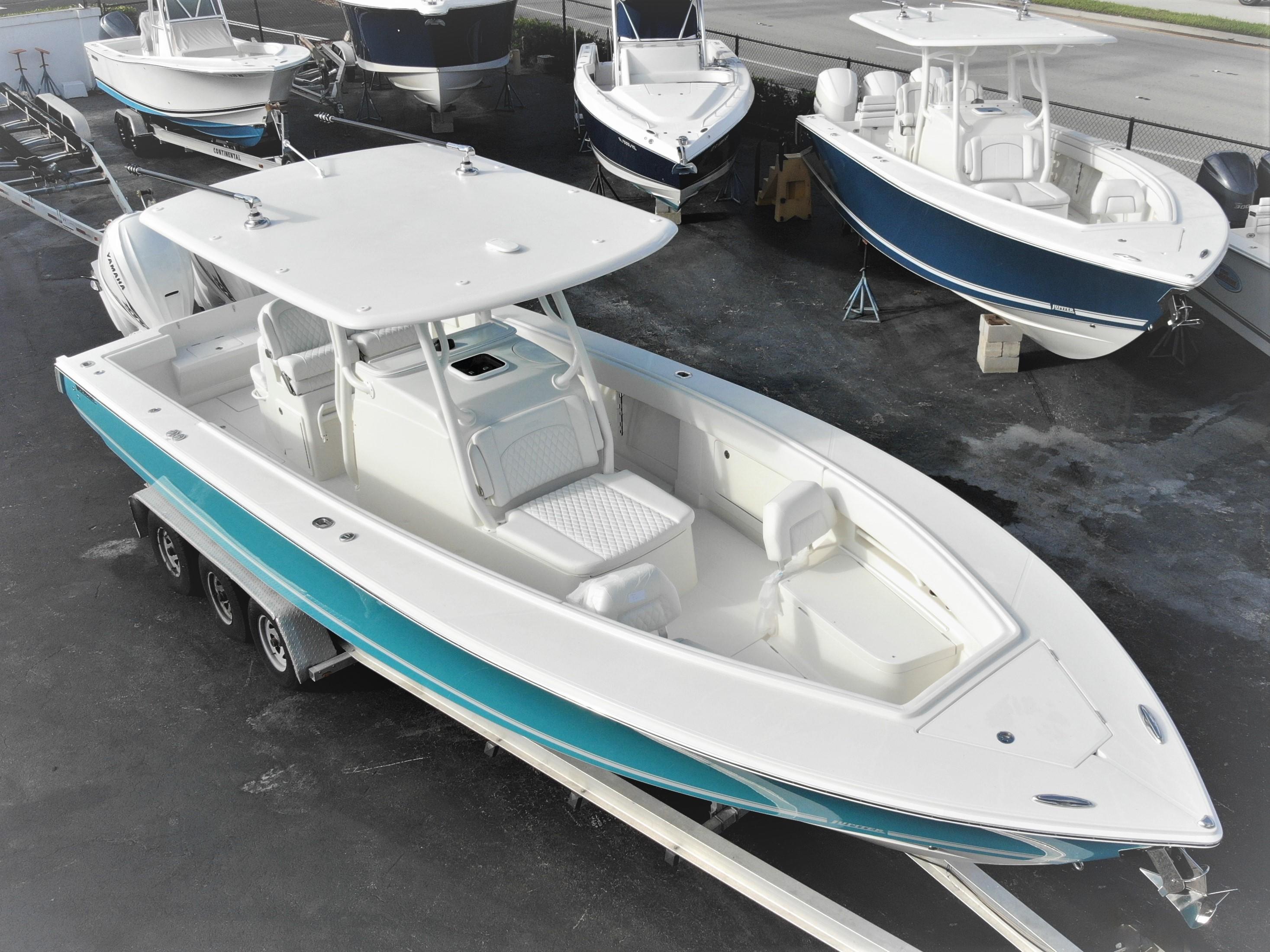 Yachts for Sale - SYS Yacht Sales