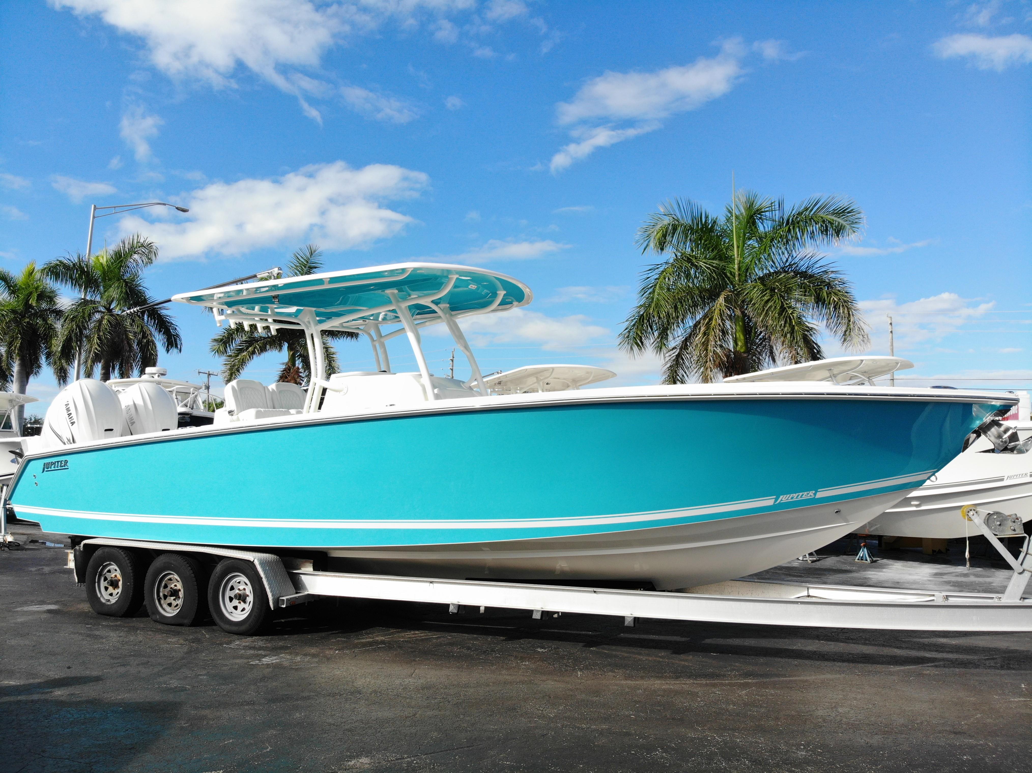 Yachts for Sale - SYS Yacht Sales