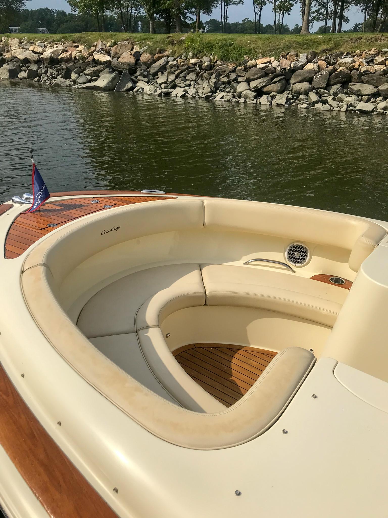 2013 28 Chris Craft Launch 28 Boats for Sale