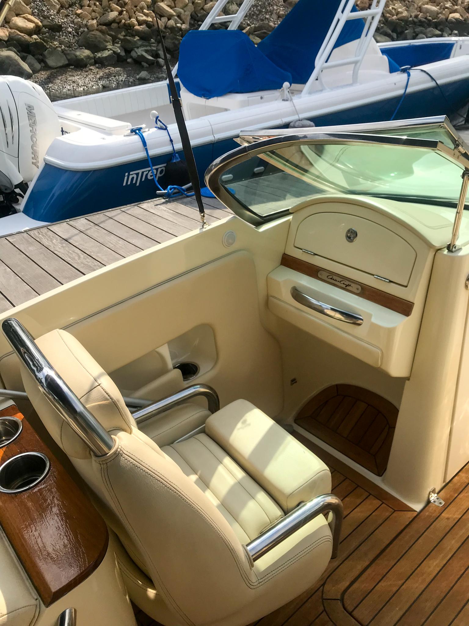 2013 28 Chris Craft Launch 28 Boats for Sale