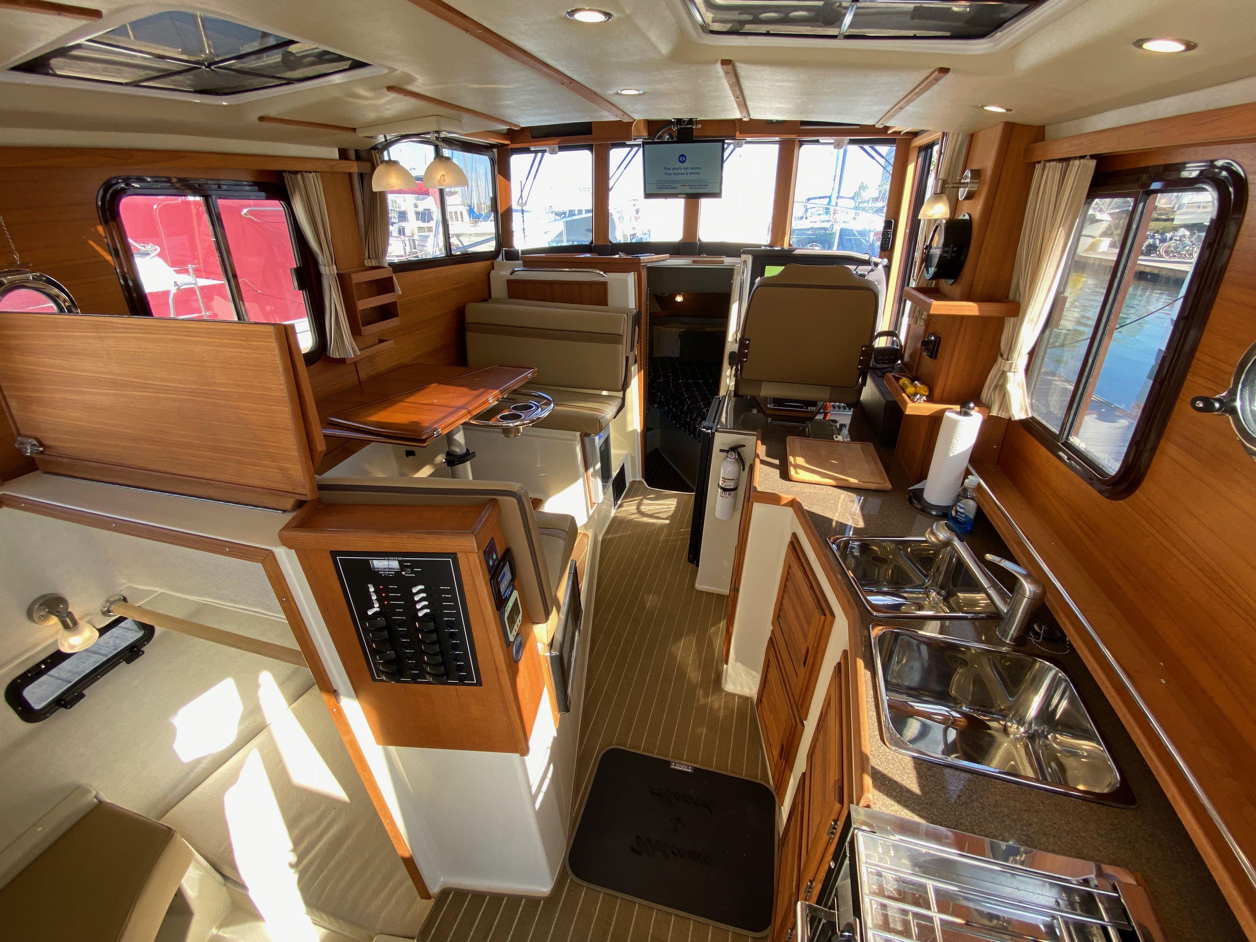 Ranger-Tugs-31-R-31S-2021-San-Diego-CA-8112846