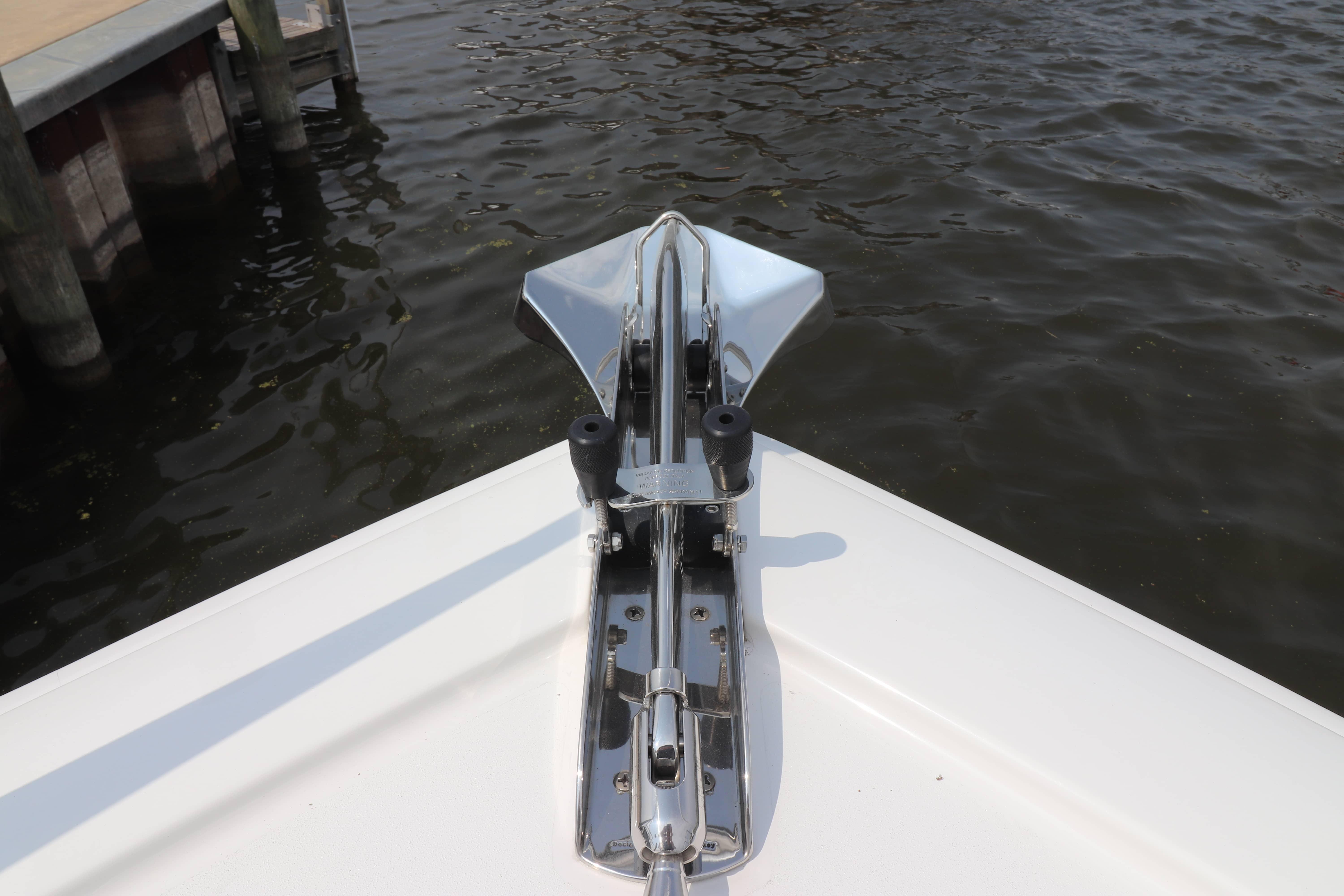 2021 Viking 46 Billfish For Sale | Sturgeon Bay, WI, US | JBYS #B4942