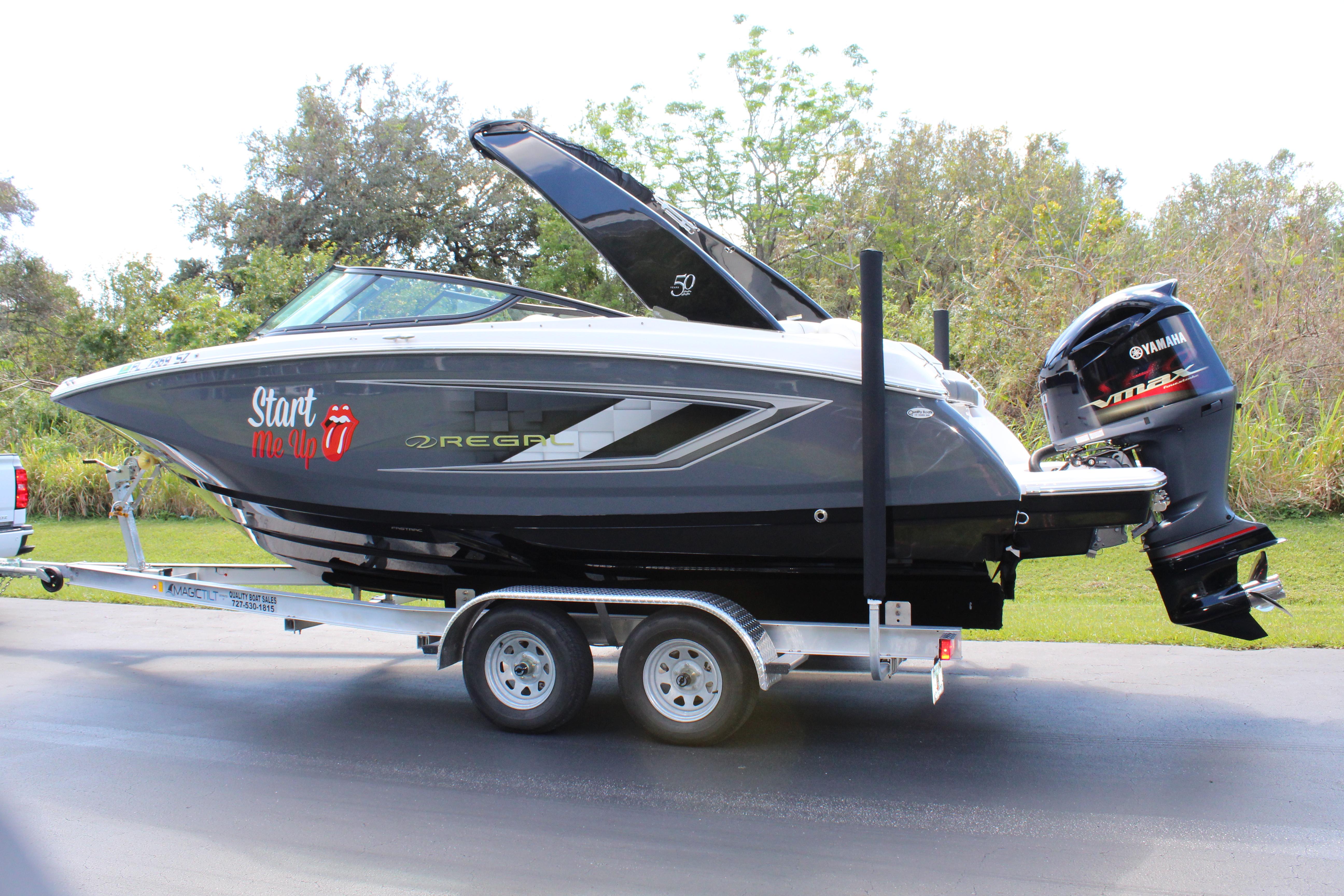 Yachts for Sale - SYS Yacht Sales