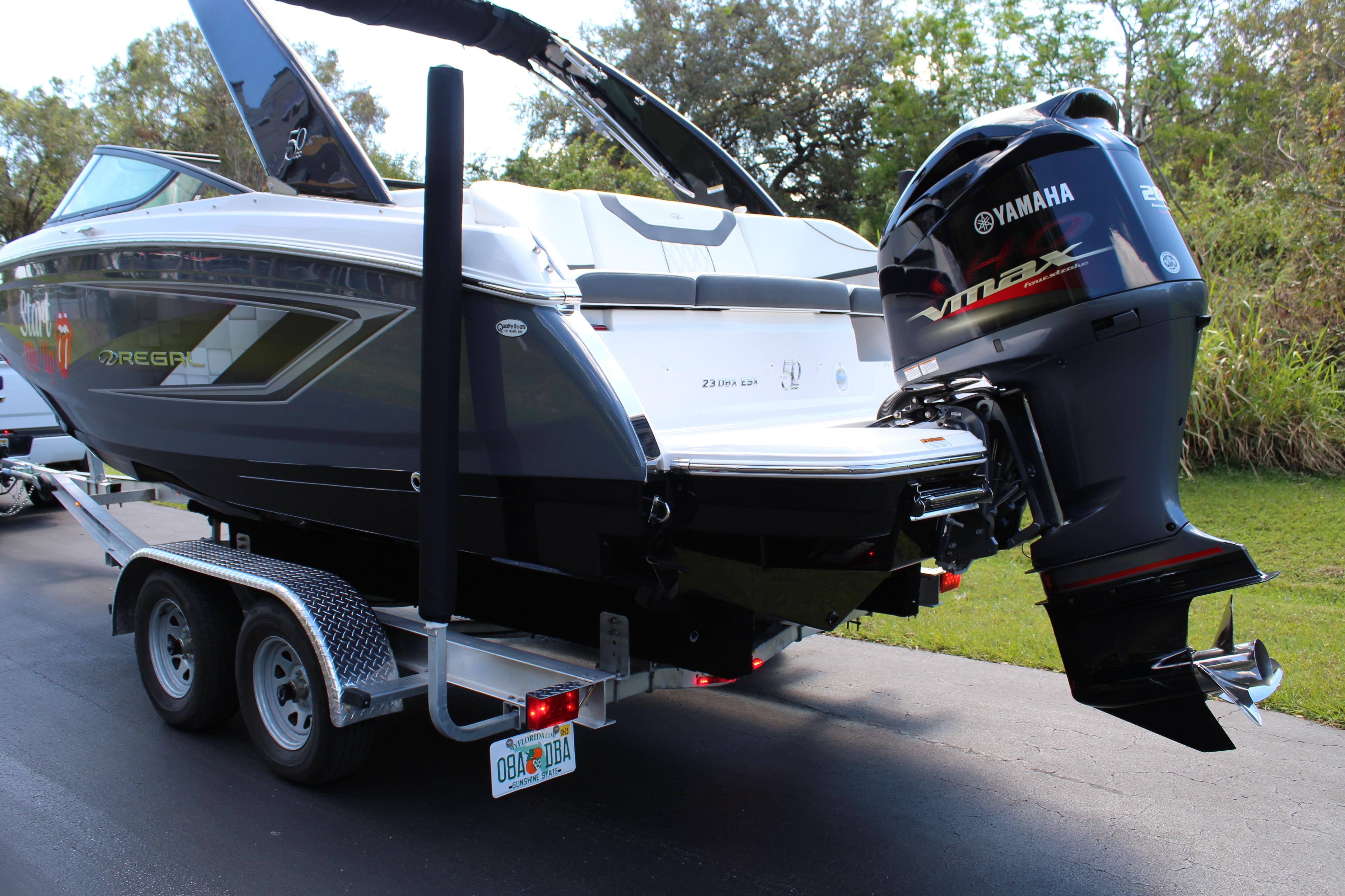 Yachts for Sale - SYS Yacht Sales