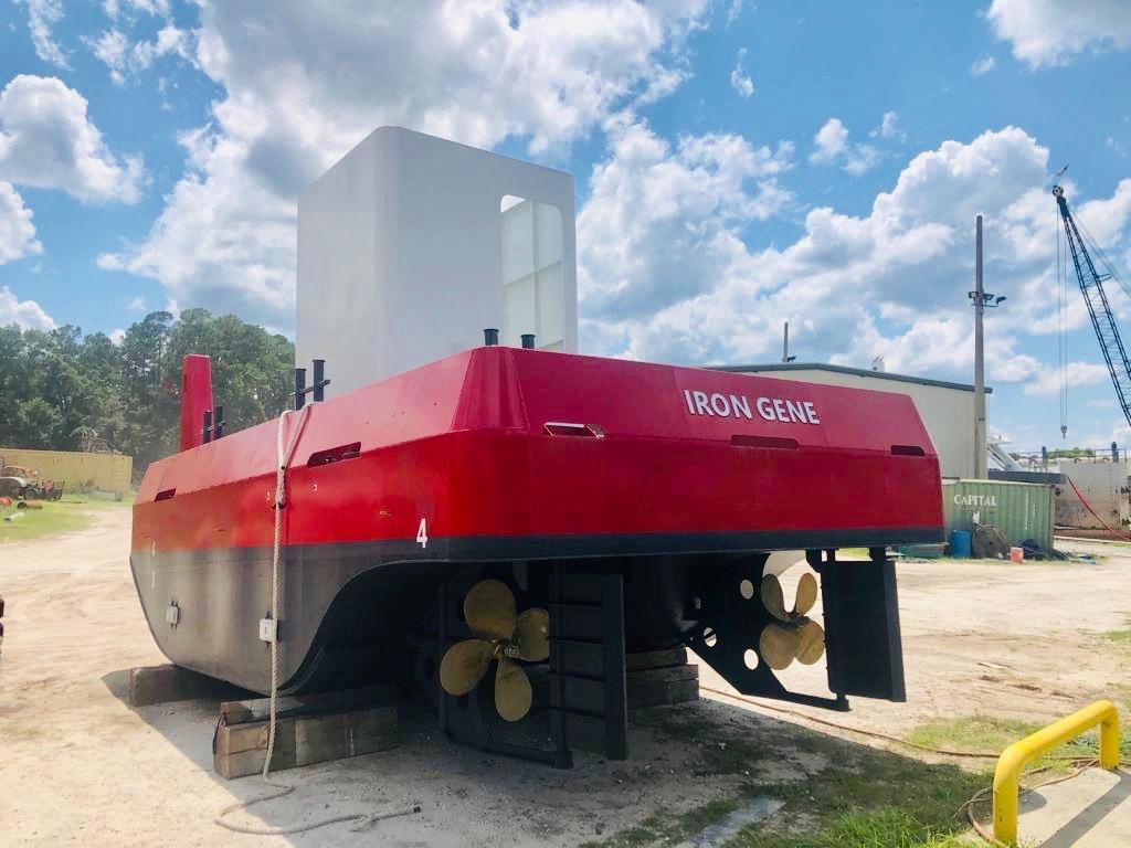 Yachts for Sale - SYS Yacht Sales