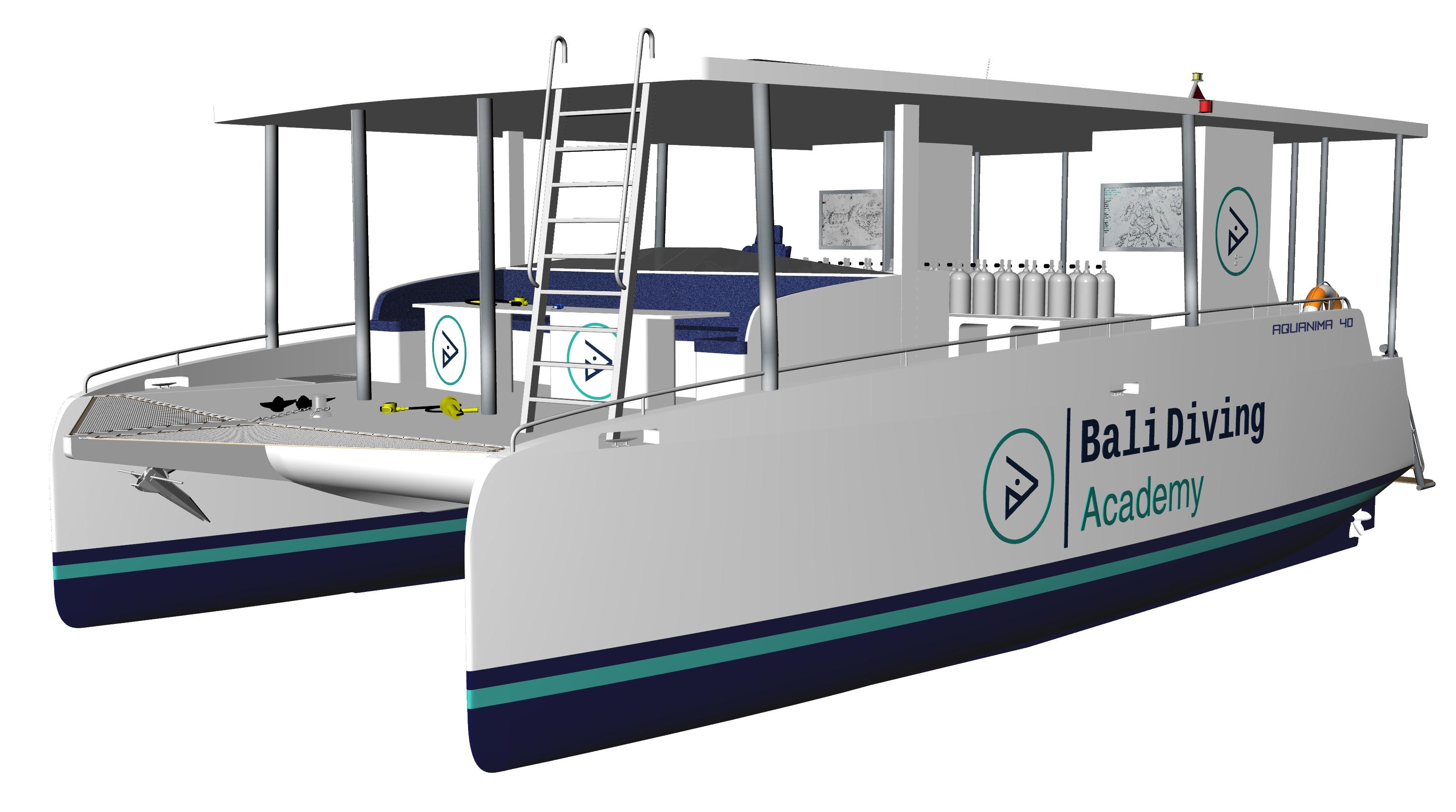 Yachts for Sale - SYS Yacht Sales