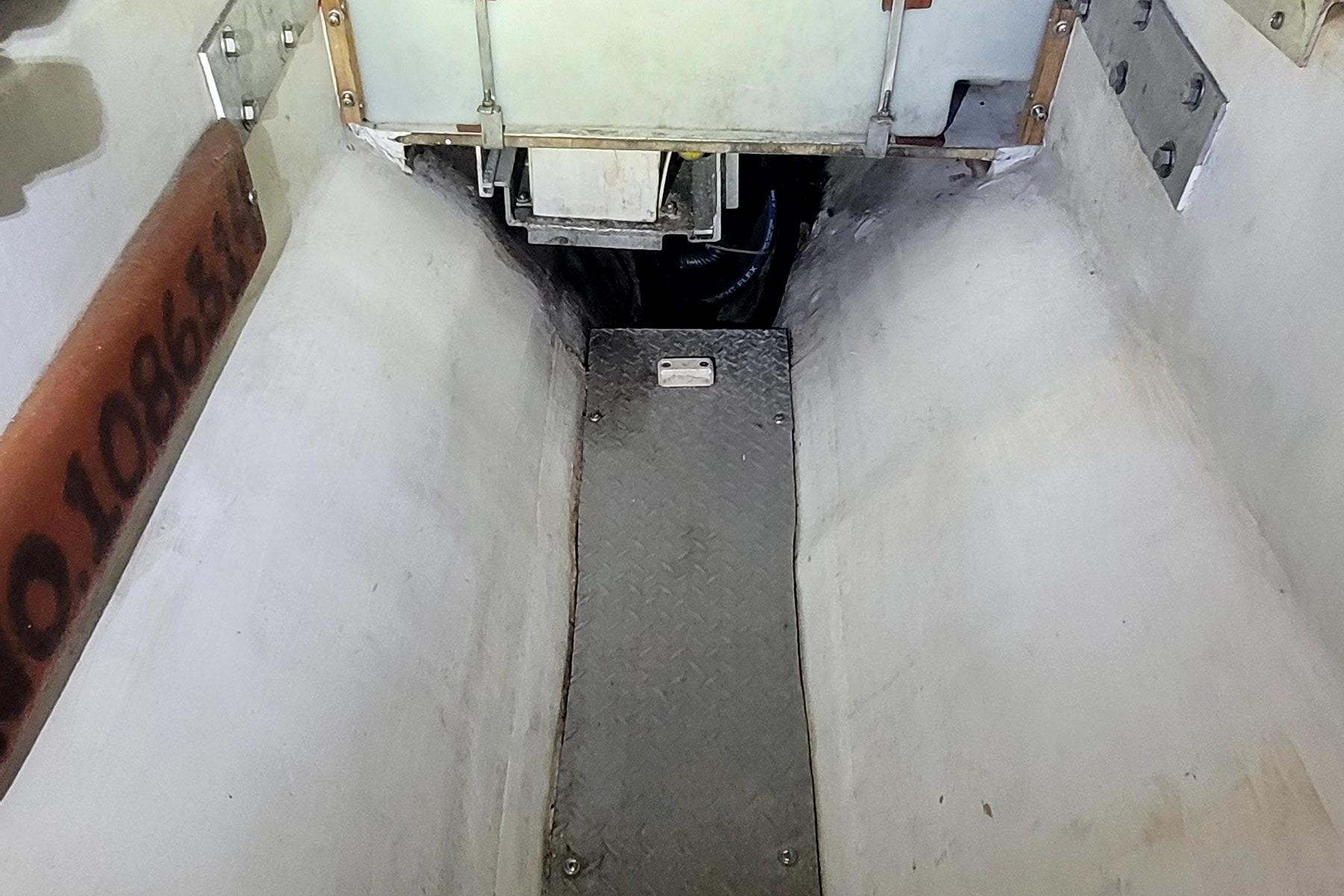 Yachts for Sale - SYS Yacht Sales