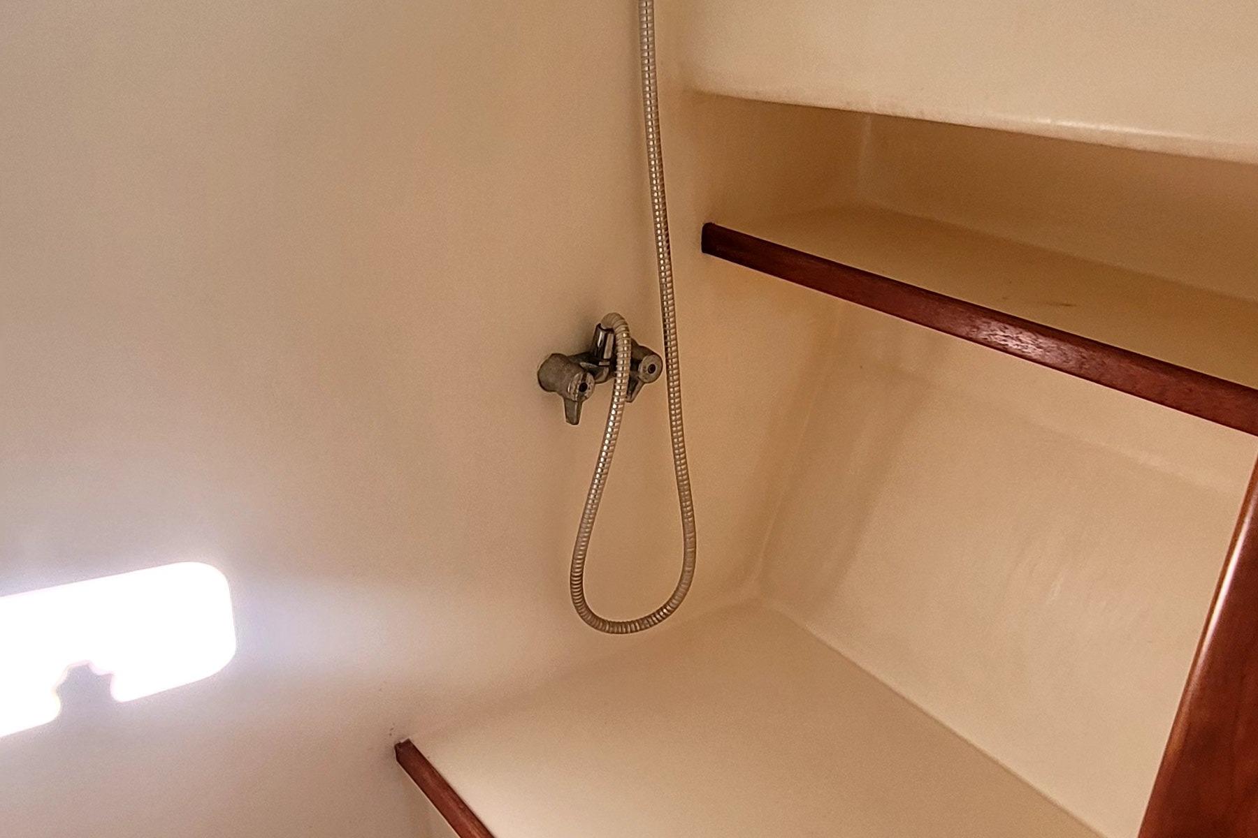 Yachts for Sale - SYS Yacht Sales