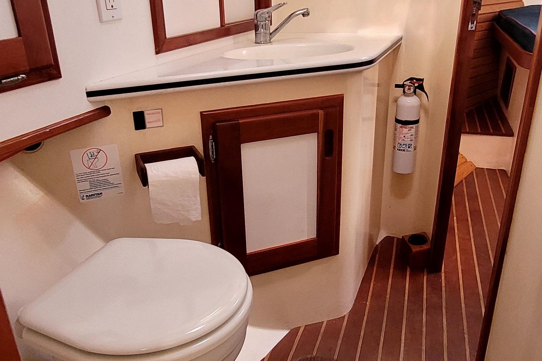 Yachts for Sale - SYS Yacht Sales