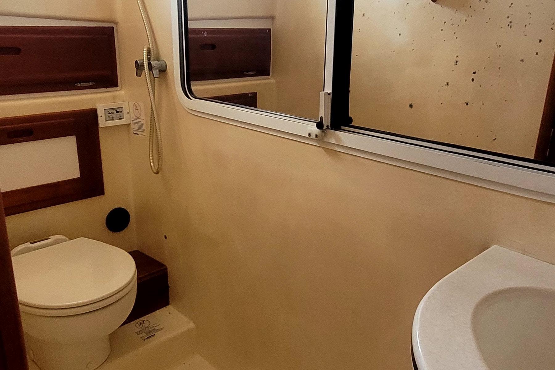 Yachts for Sale - SYS Yacht Sales