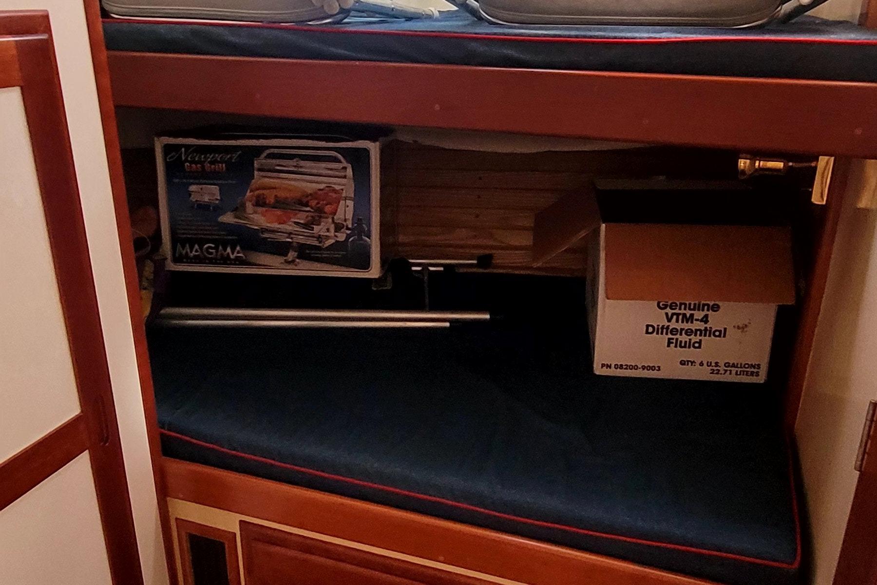 Yachts for Sale - SYS Yacht Sales