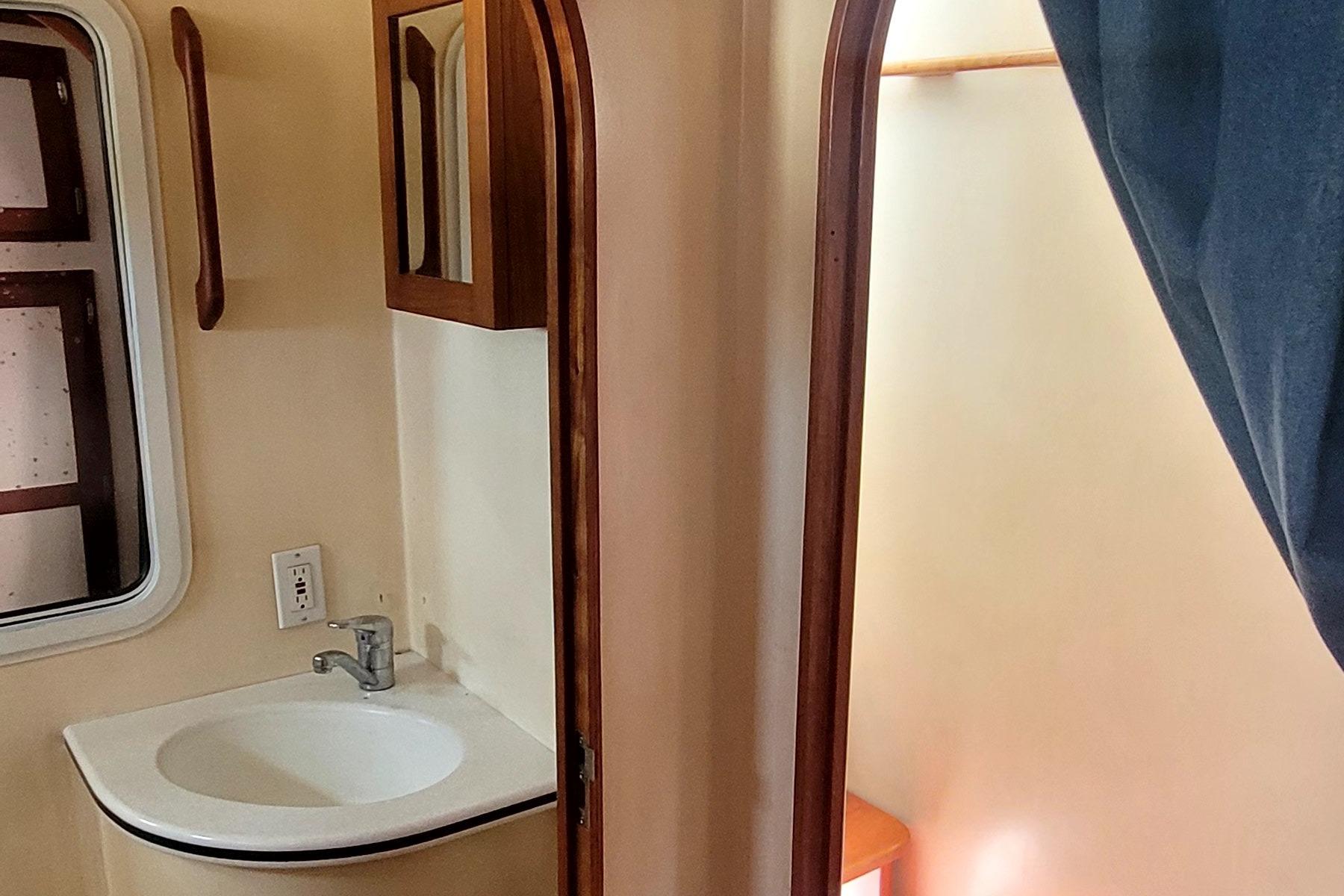 Yachts for Sale - SYS Yacht Sales